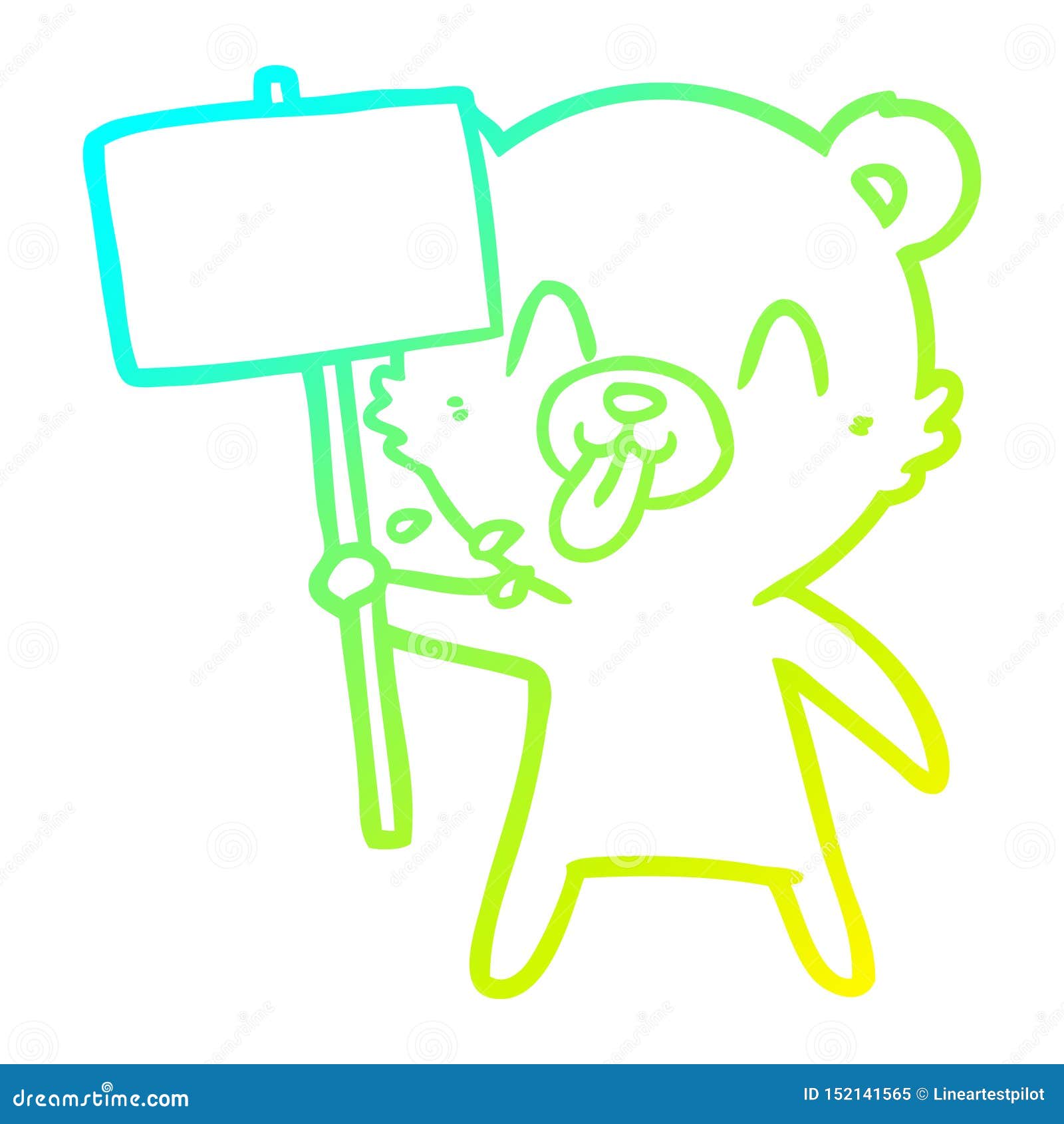 Rude Boy Cartoon | CartoonDealer.com #69978065