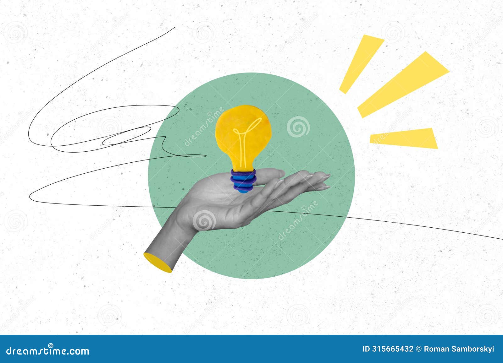Electrical Drawing Background, Architectural Plan, Construction Drawing ...