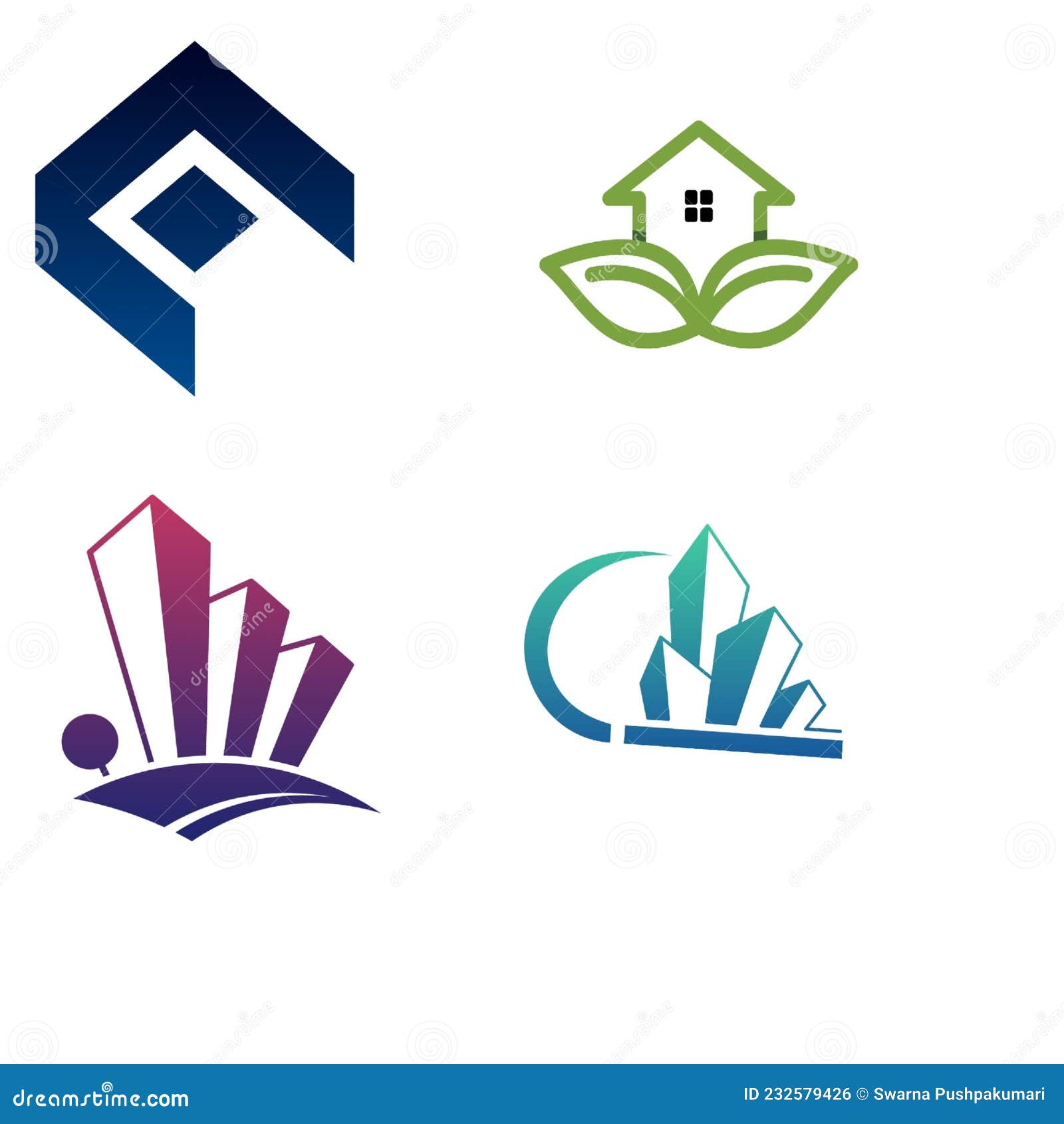 Ccol Stock Illustrations – 2 Ccol Stock Illustrations, Vectors ...