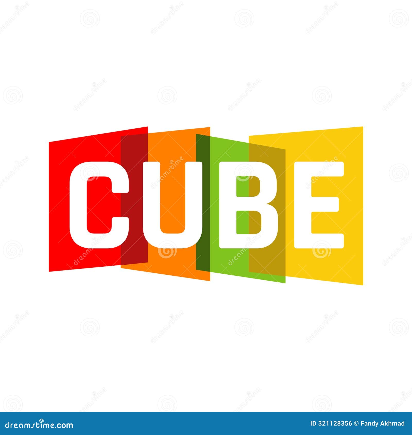 Cube Logo Design Icon. Gray Background For Your Text And Logo. Outbox ... Cube Logo Design Icon. Gray Background For Your Text And Logo. Outbox ...