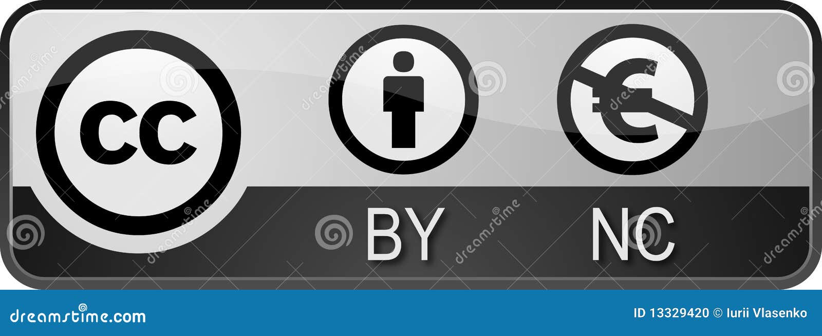 Creative Commons Attribution: Eggplant Isolated On White Background ...