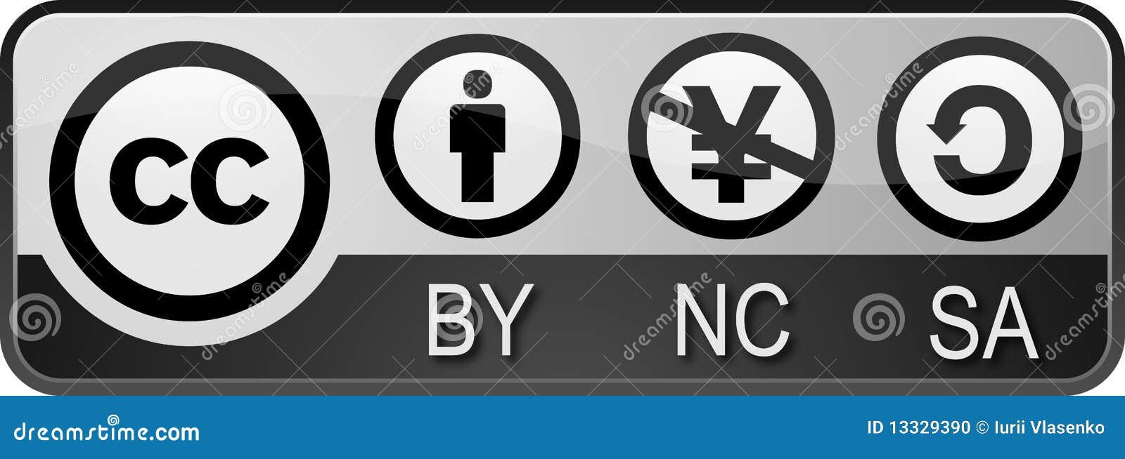 Sa Button Stock Illustrations – 68 Sa Button Stock Illustrations ...