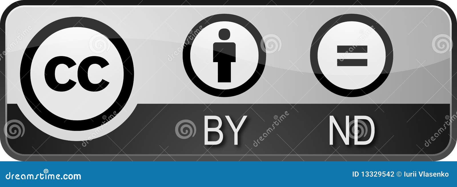 Creative Commons Attribution: Milk Splashing On White Background Stock ...