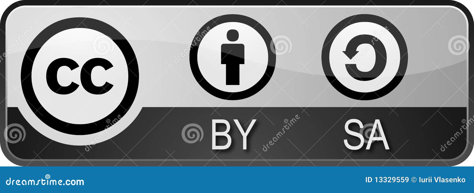 Commons Cartoons, Illustrations & Vector Stock Images - 14429 Pictures ...