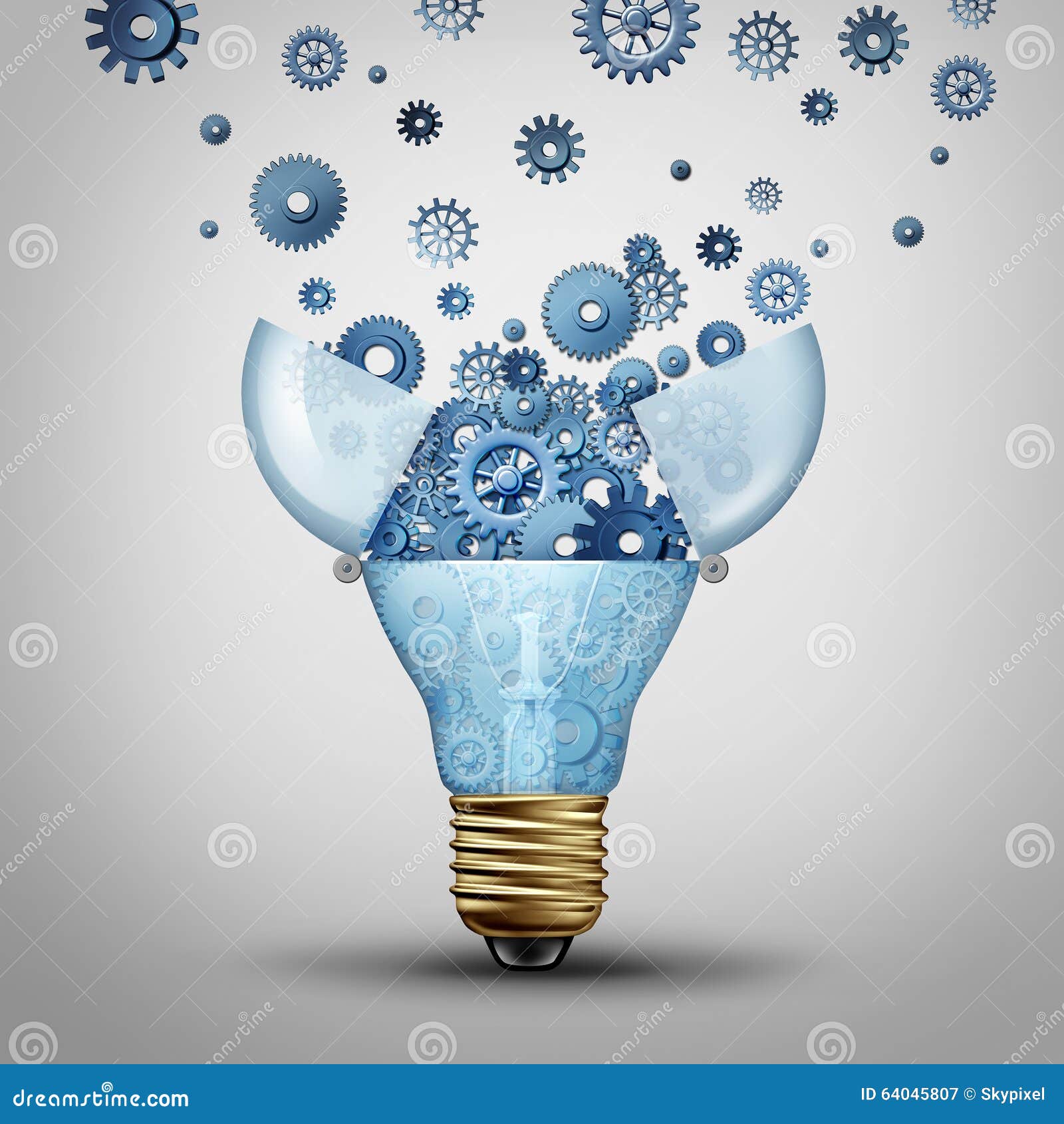 Creative Communication Solution Stock Illustration - Illustration of ... Creative Communication Solution Stock Illustration - Illustration of ...