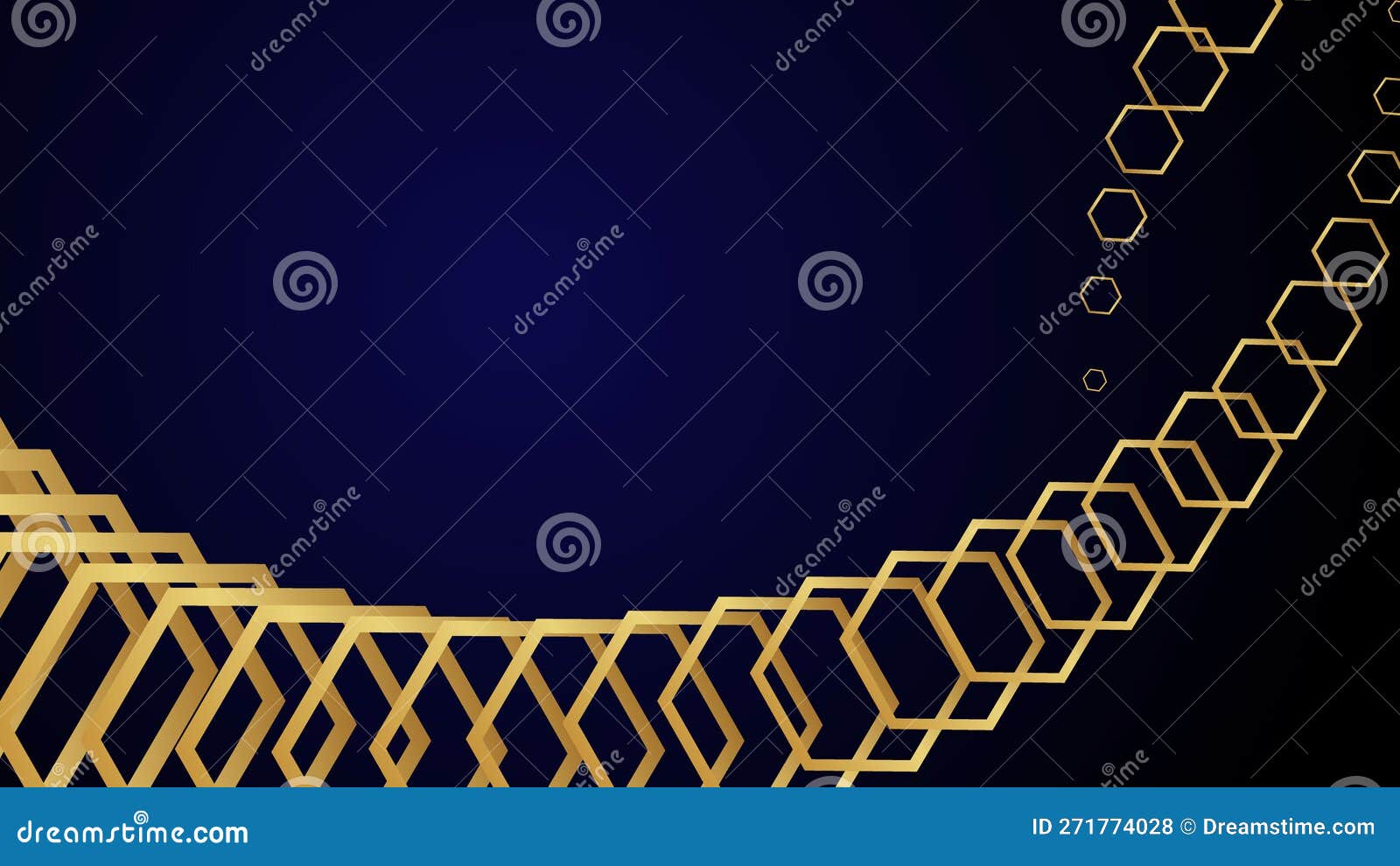 Creative Computer Background Desktop Graphics With Polygamy Golden ...