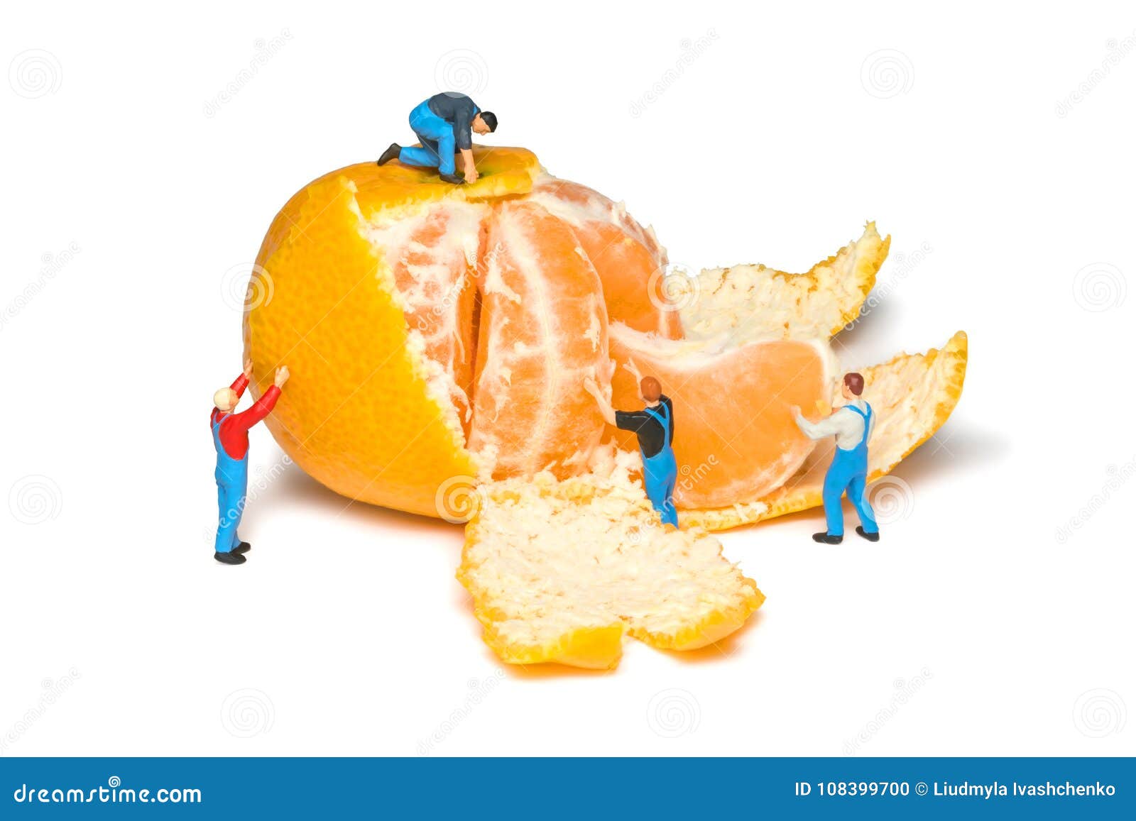 2,306 Teamwork Fruit Stock Photos - Free & Royalty-Free Stock Photos ...