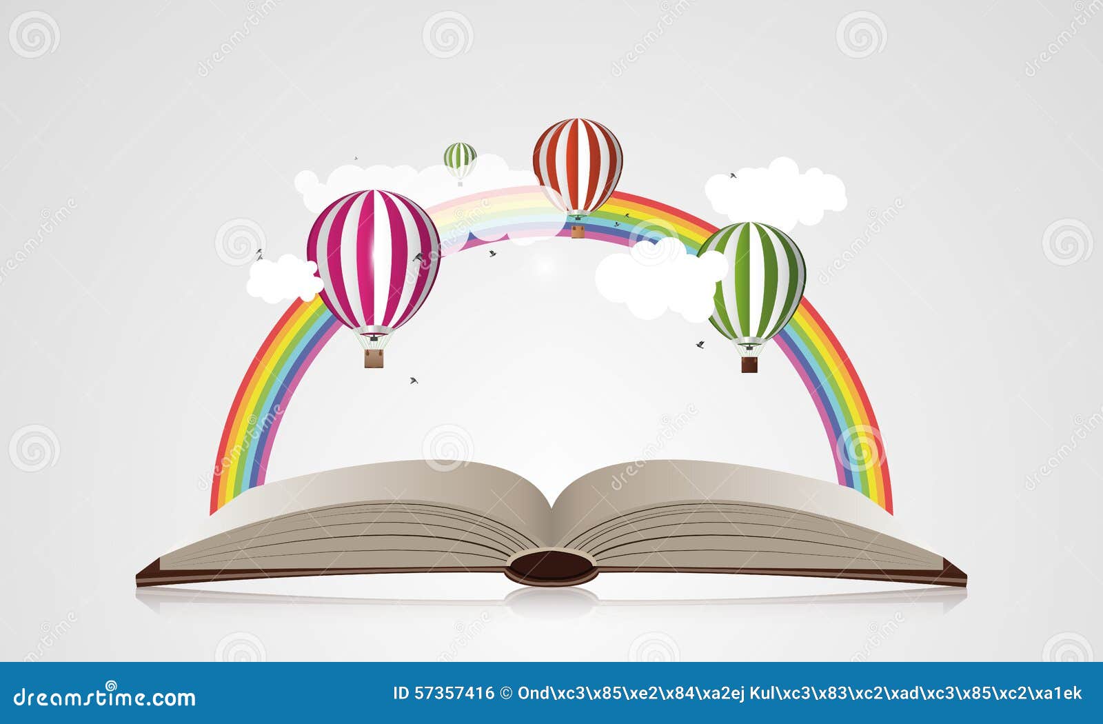 Creative Concept For Dark Infographic. Business Data Visualization ...