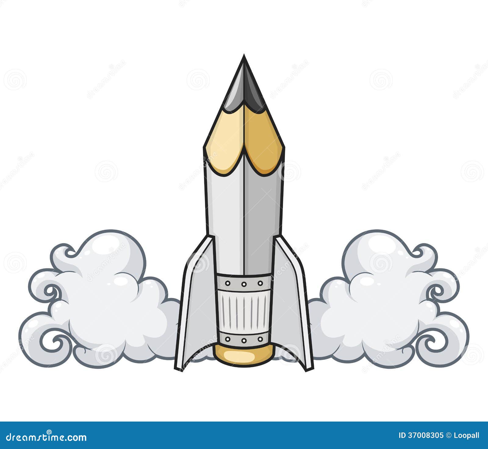 Rocket Draft Stock Illustrations – 182 Rocket Draft Stock Illustrations ...