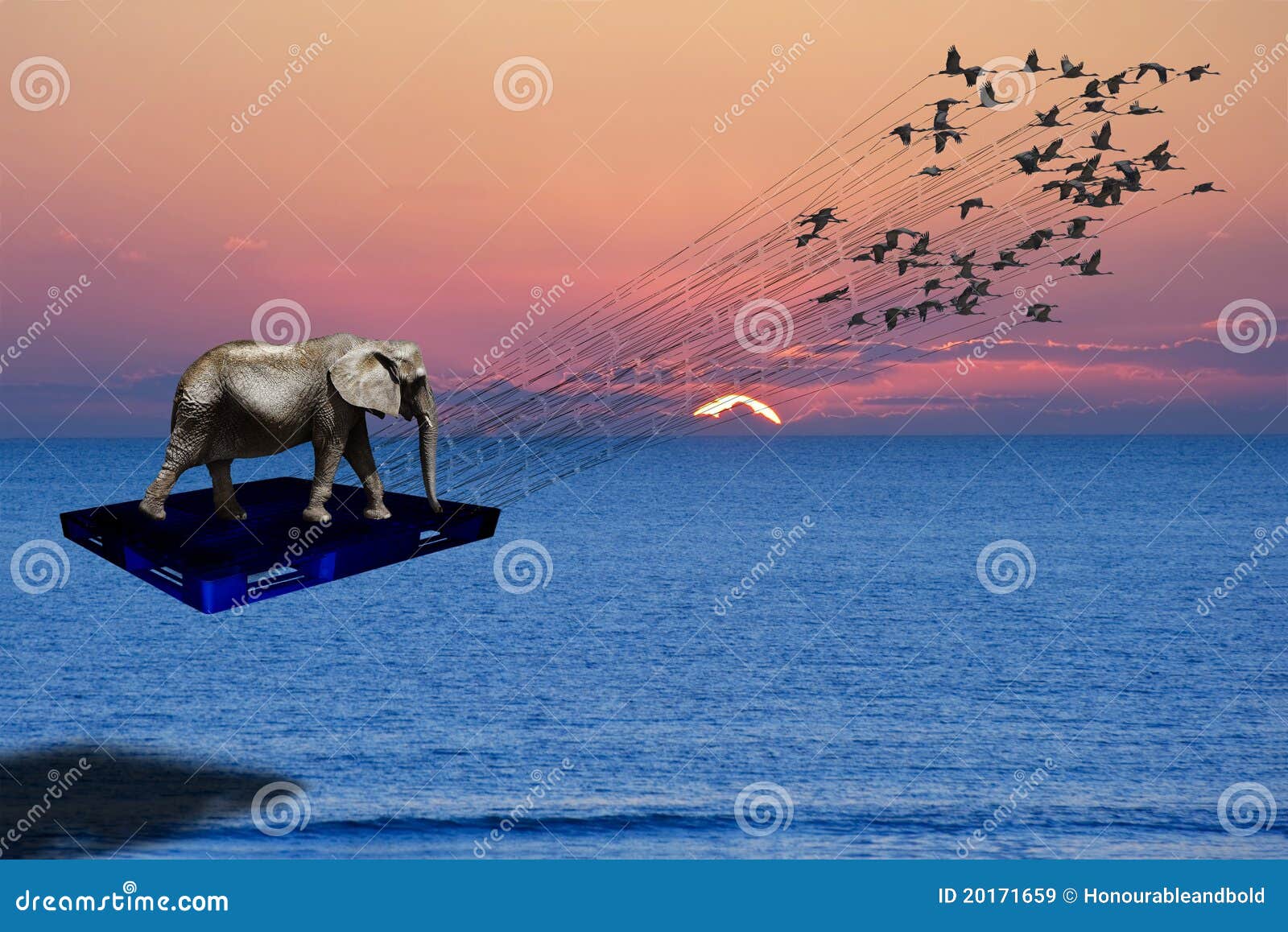 Creative Concept of Problem Solving and Teamwork Stock Image - Image of ... Creative Concept of Problem Solving and Teamwork Stock Image - Image of ...