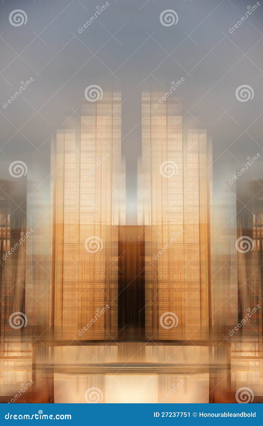 Creative Concept Science Fiction Business Stock Image - Image of ...