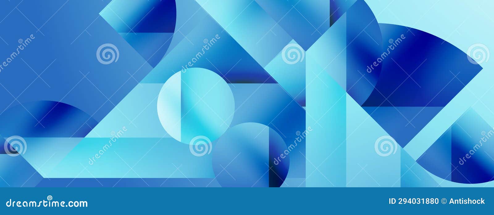 Creative Conceptual Abstract Background Design Stock Vector ...