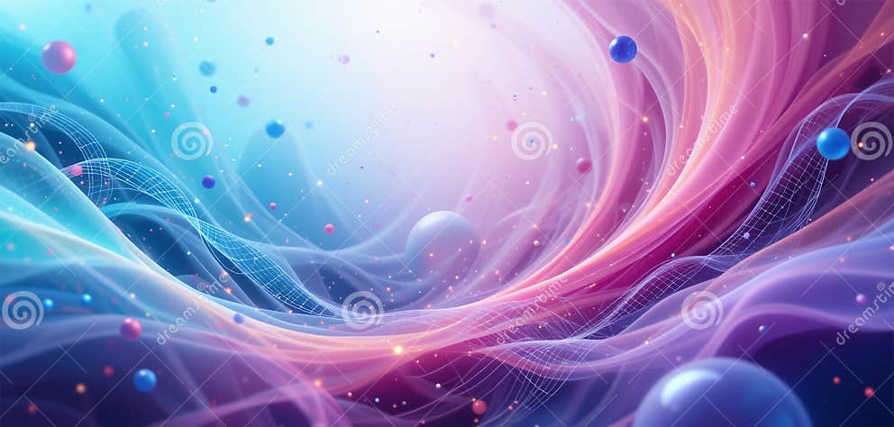 Creative Connectivity Theme â€ Perfect for Tech Campaigns and ...