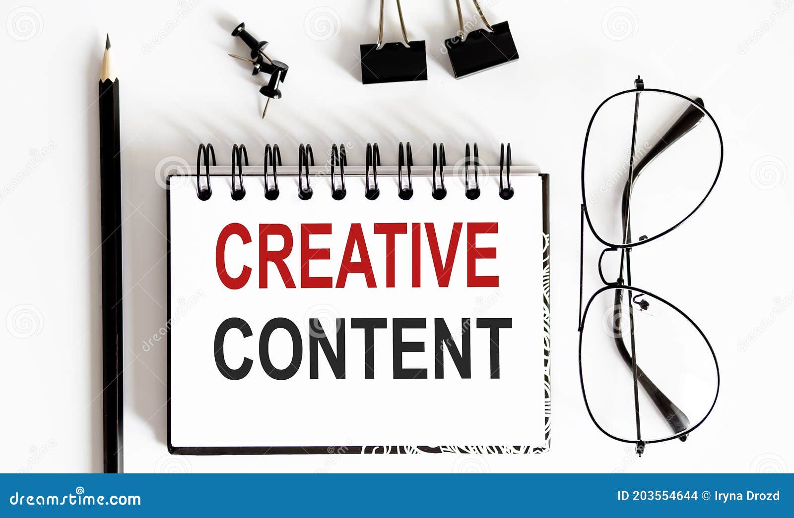 48,214 Creative Writing Background Stock Photos - Free & Royalty-Free ...