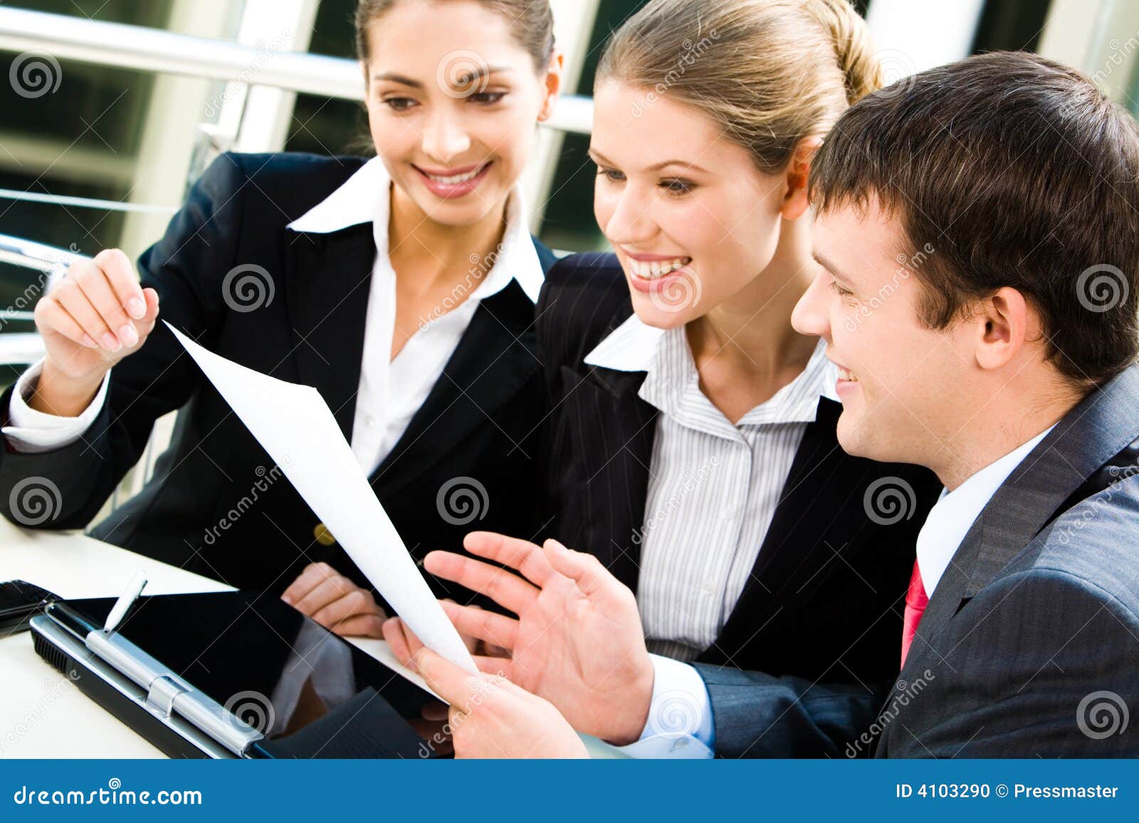 Creative conversation stock photo. Image of conversation - 4103290