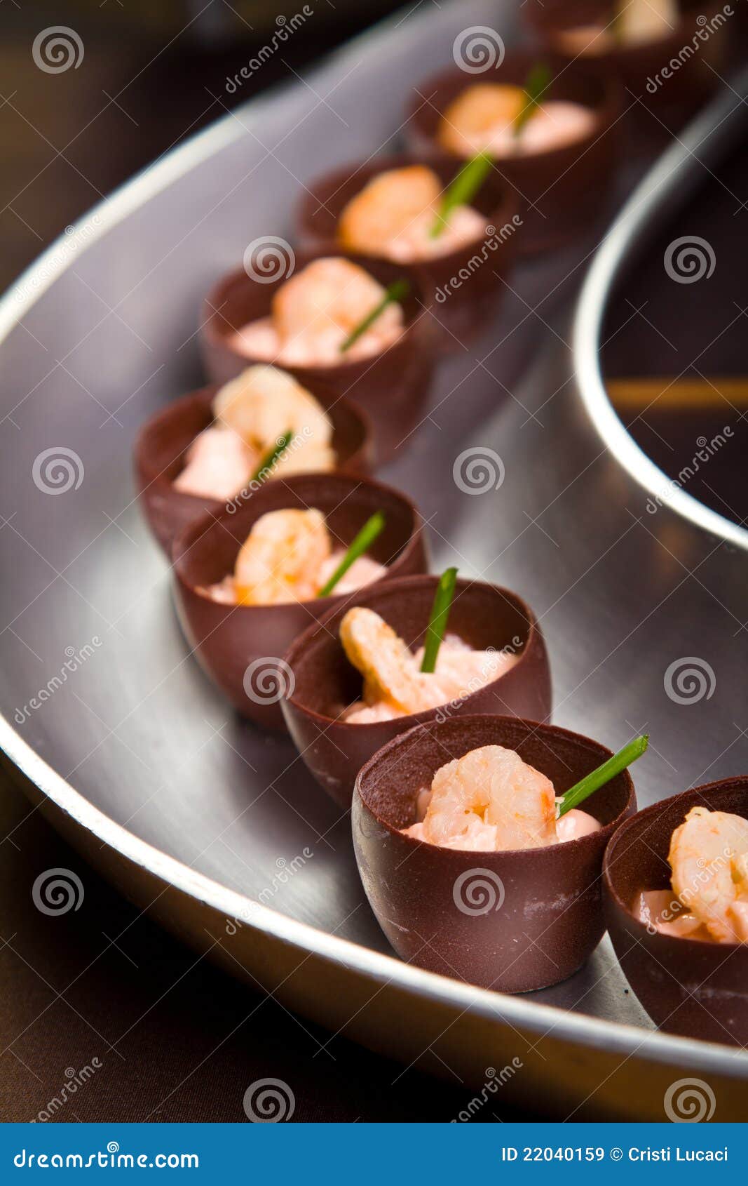 Creative cooking stock image. Image of food, ingredient - 22040159