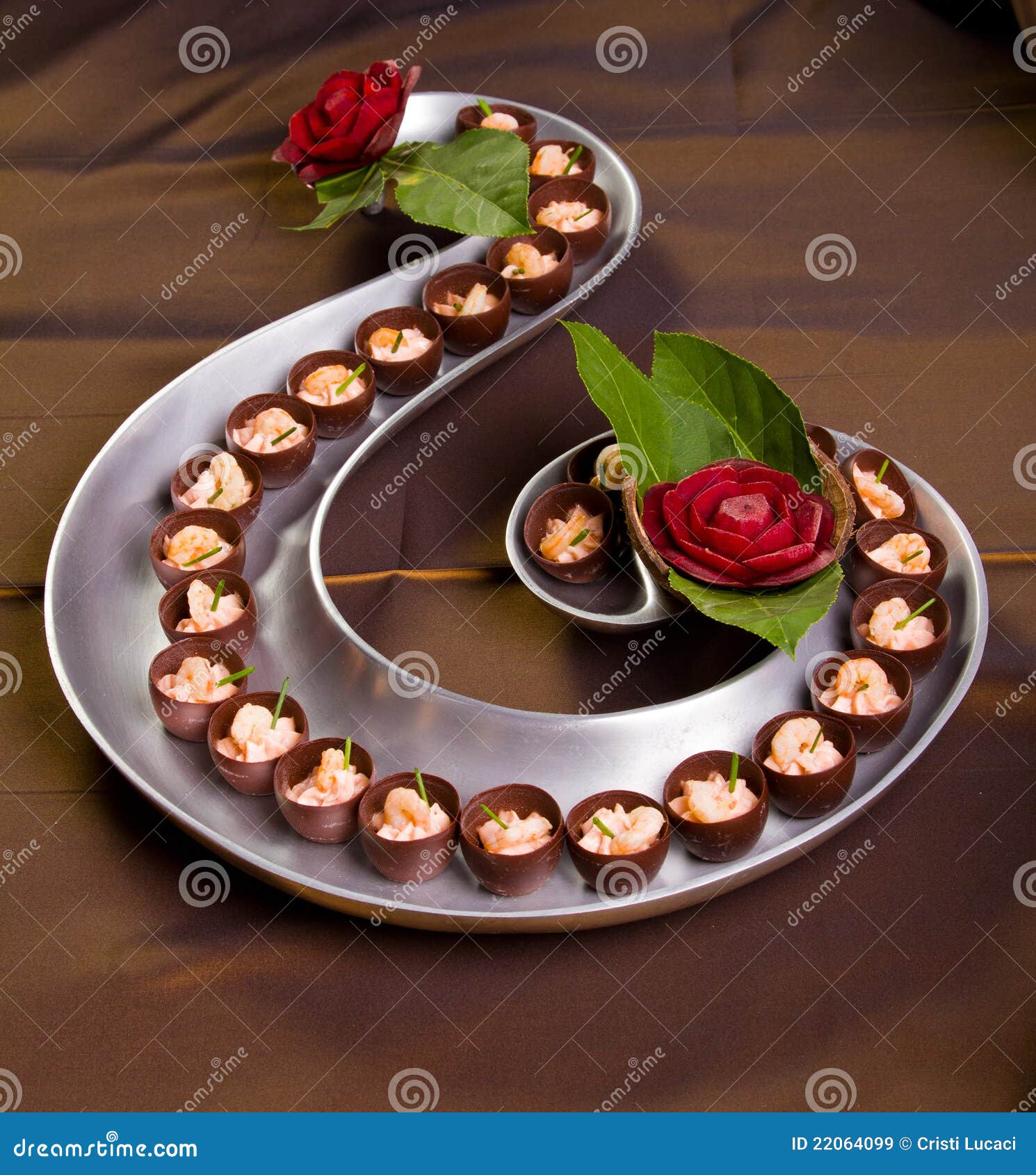 Creative cooking stock image. Image of cocktail, group - 22064099