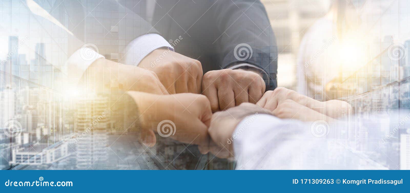 Creative Cooperative Idea for Development, Management Business Event ...