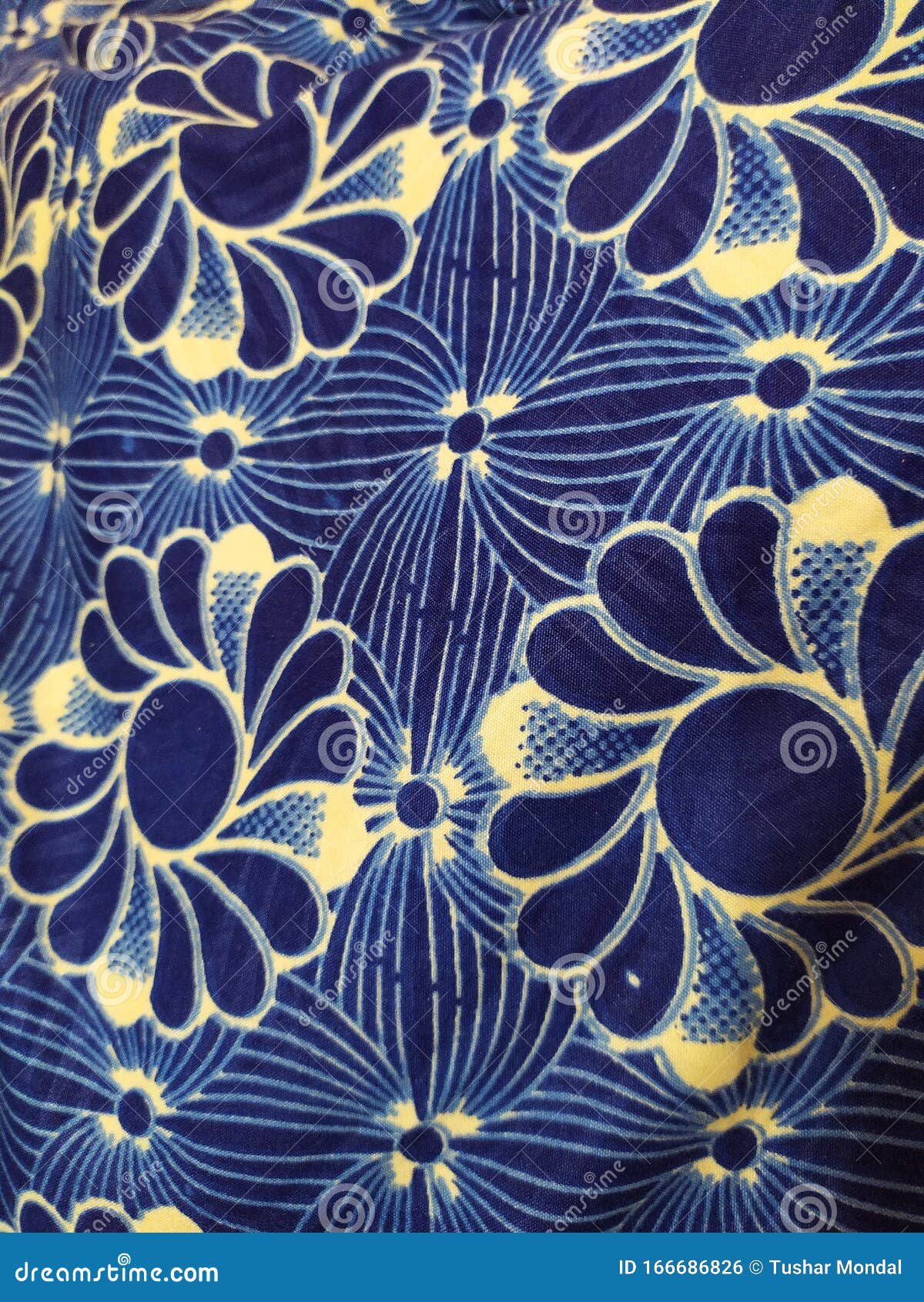 Creative stock photo. Image of hghj, htghj, gdgh, creative - 166686826