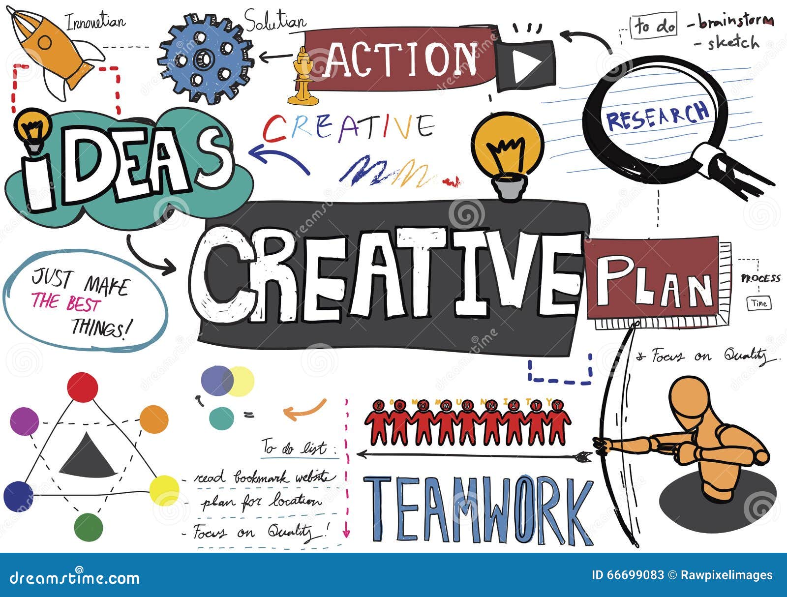Creative Creativity Design Ideas Inspiration Innovation Concept Stock ... Creative Creativity Design Ideas Inspiration Innovation Concept Stock ...
