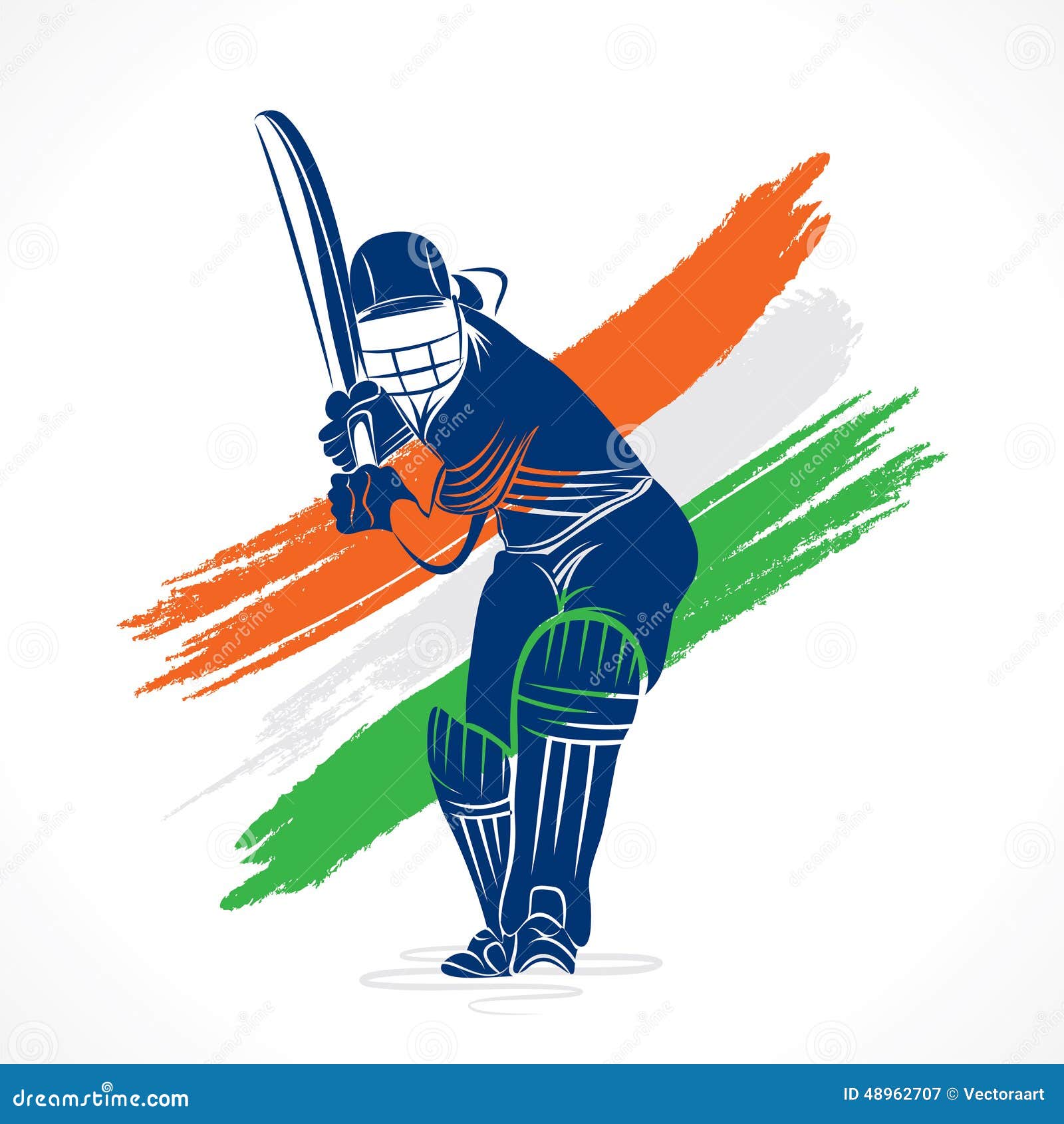 Creative Cricket Banner Design Stock Vector - Illustration of ... Creative Cricket Banner Design Stock Vector - Illustration of ...