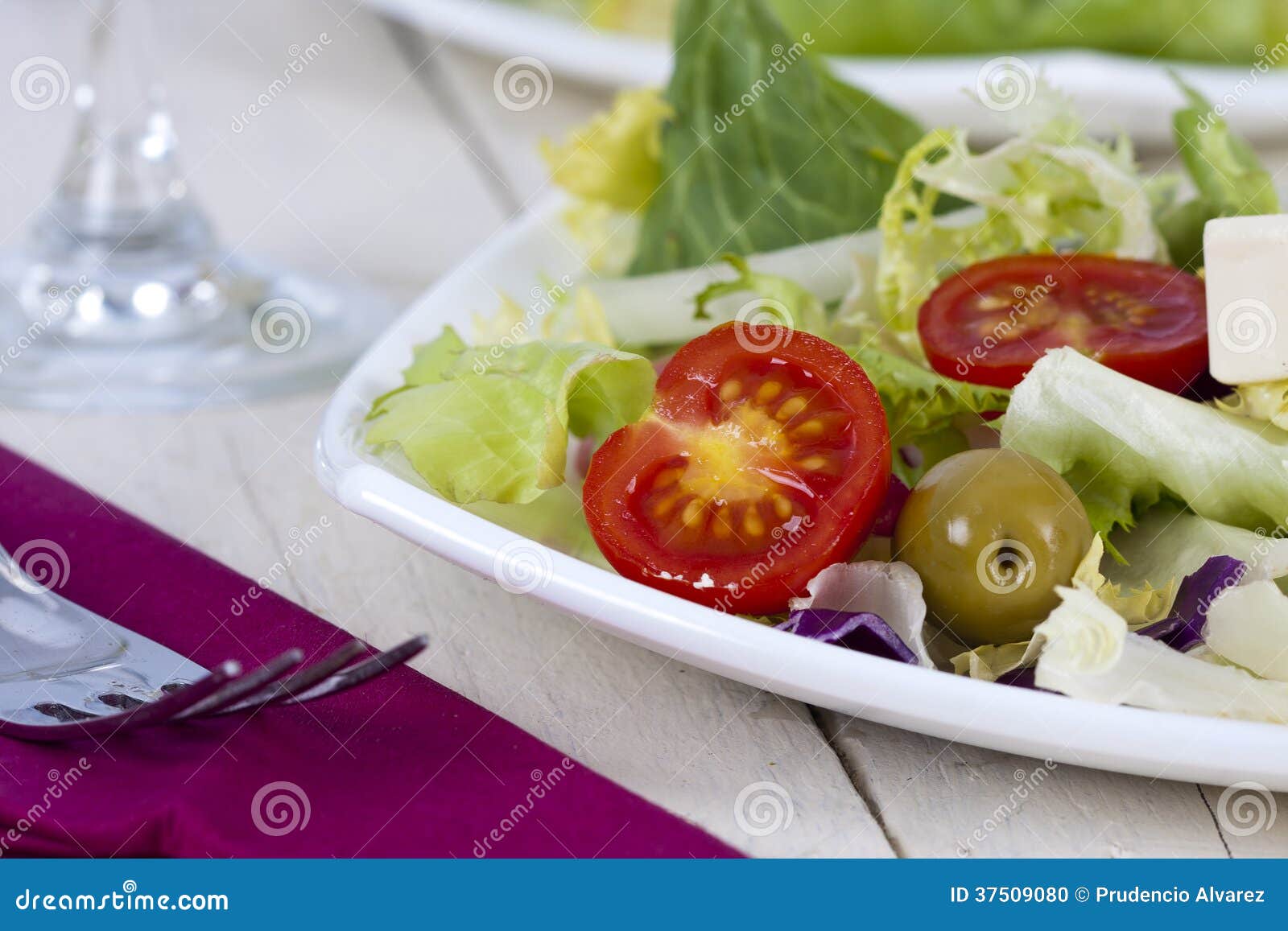 Creative cuisine stock photo. Image of cuisine, balanced - 37509080