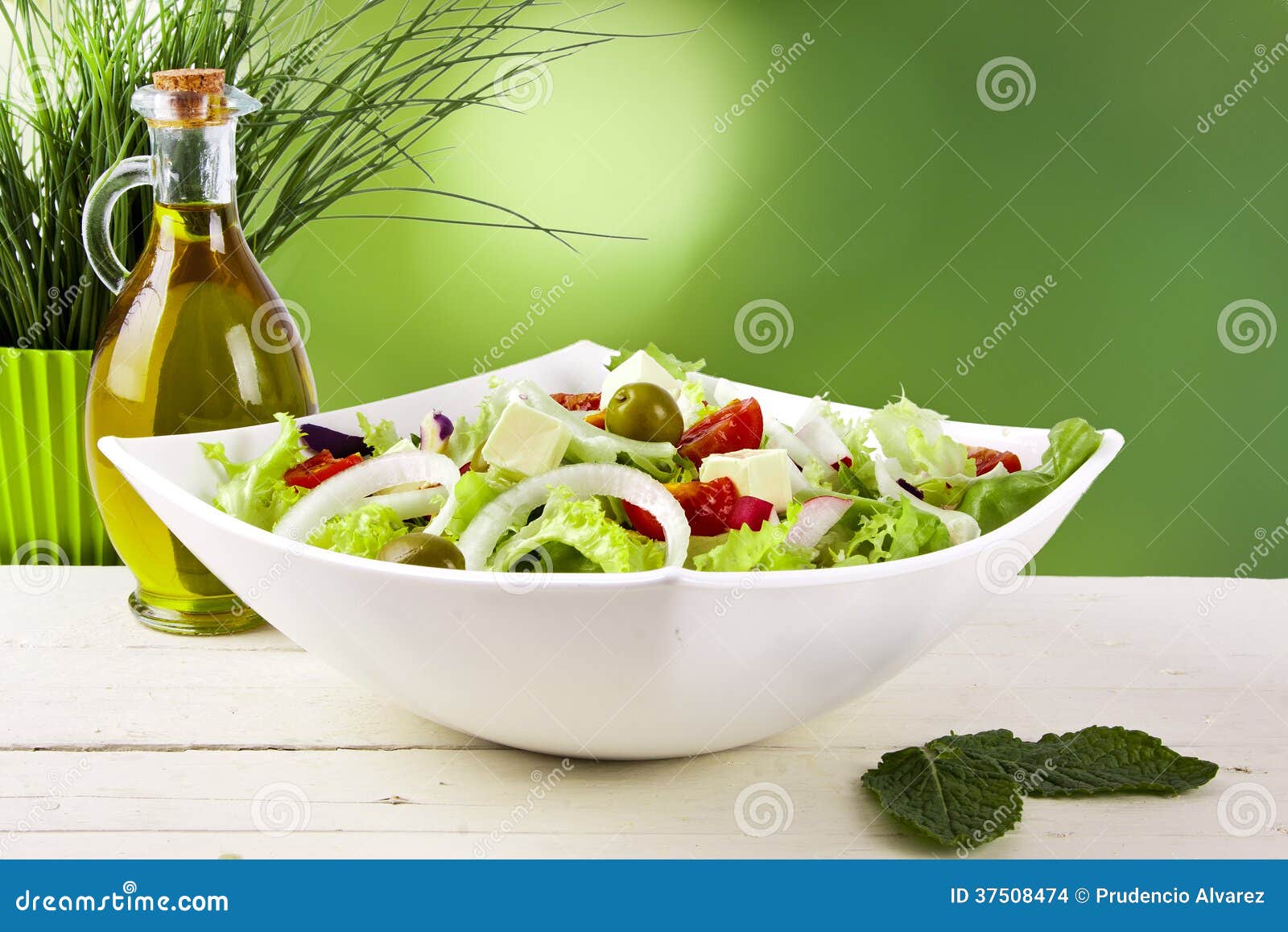 Creative cuisine stock photo. Image of cuisine, tomatoes - 37508474