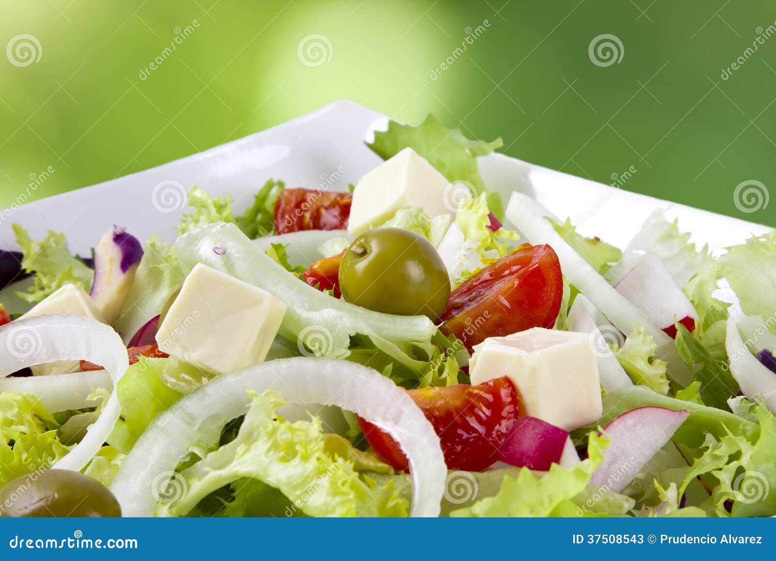 Creative cuisine stock image. Image of kitchen, regime - 37508543