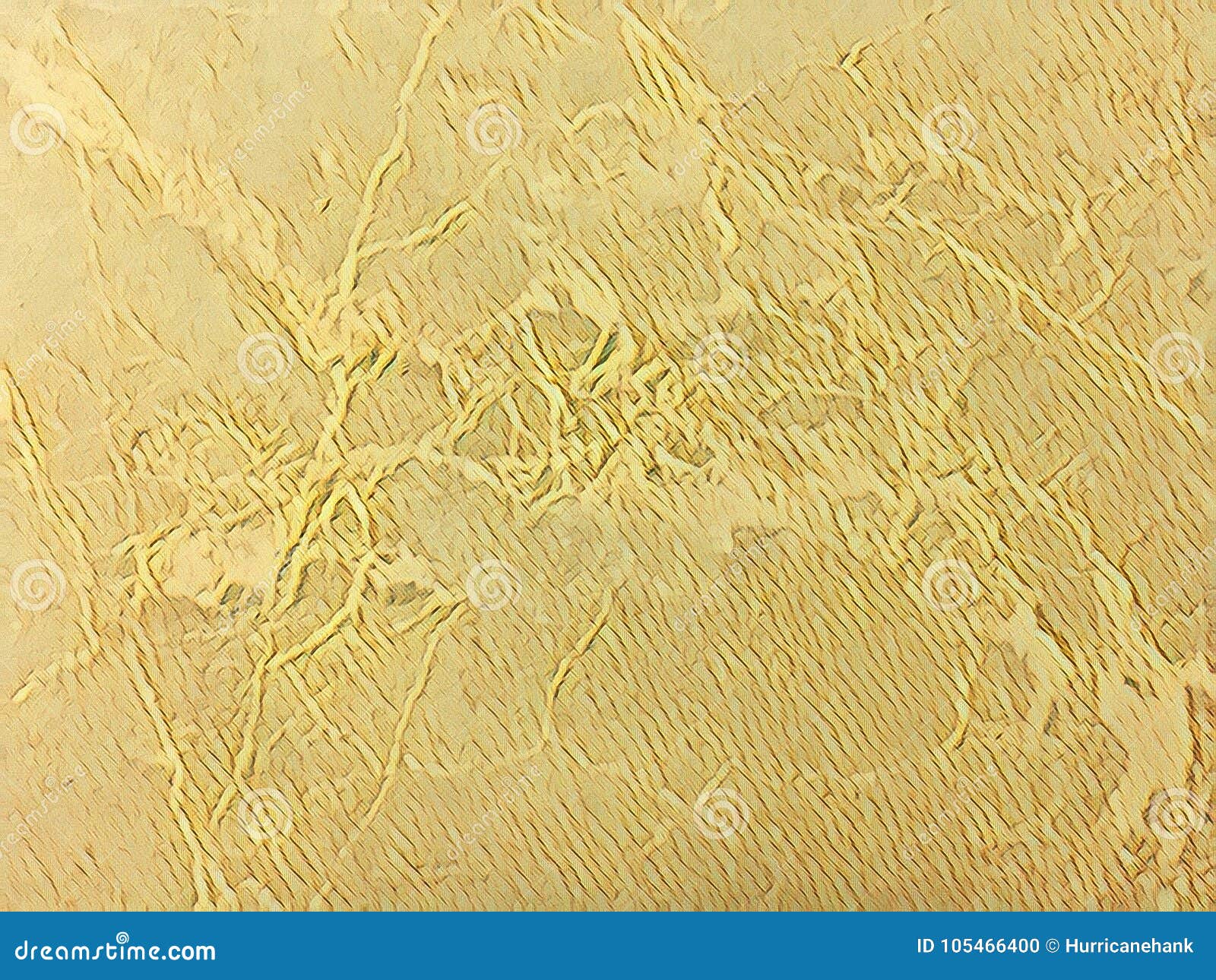 Creative Custom Background Texture Stock Photo - Image of surface ...