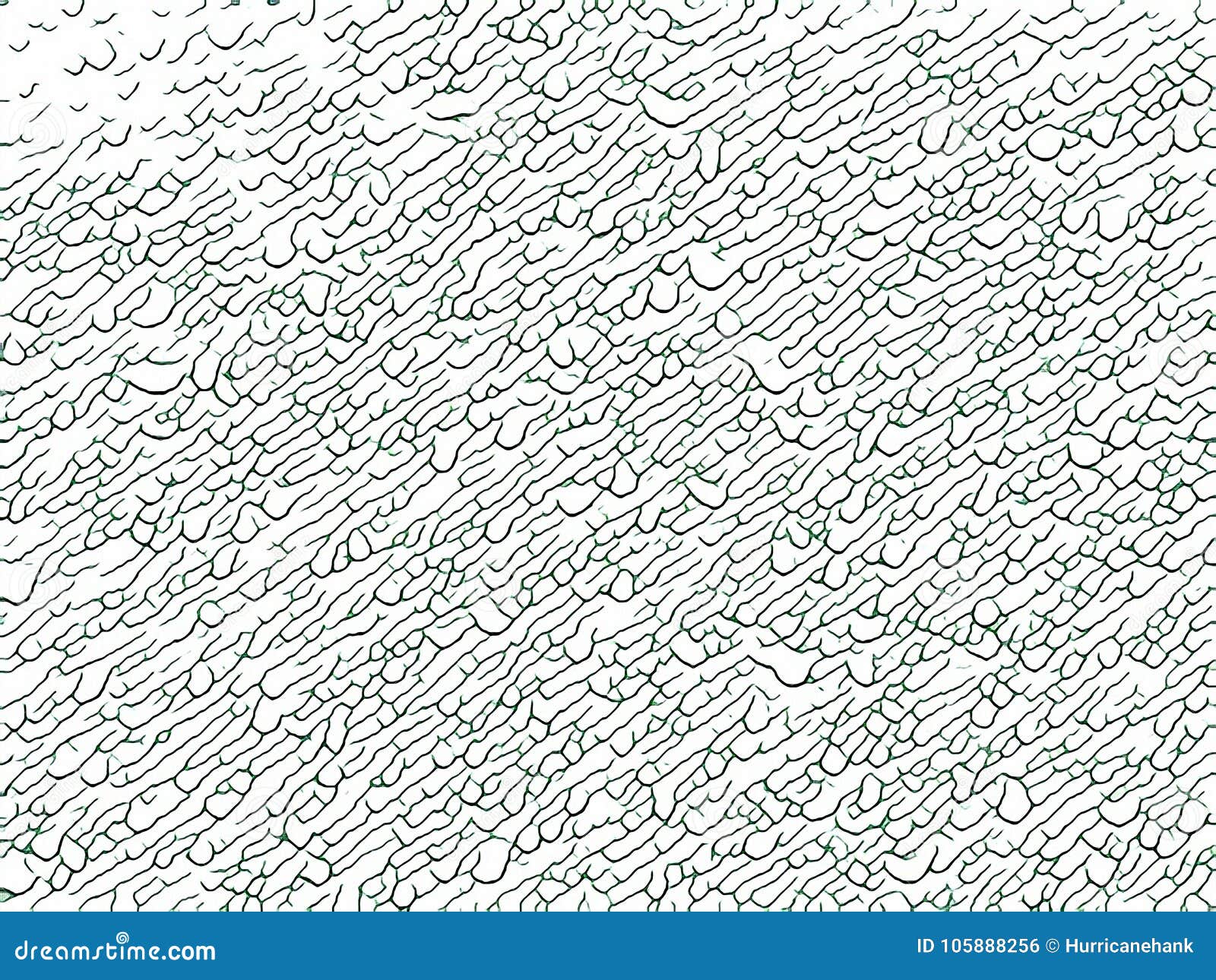 Creative Custom Background Texture Stock Illustration - Illustration of ...