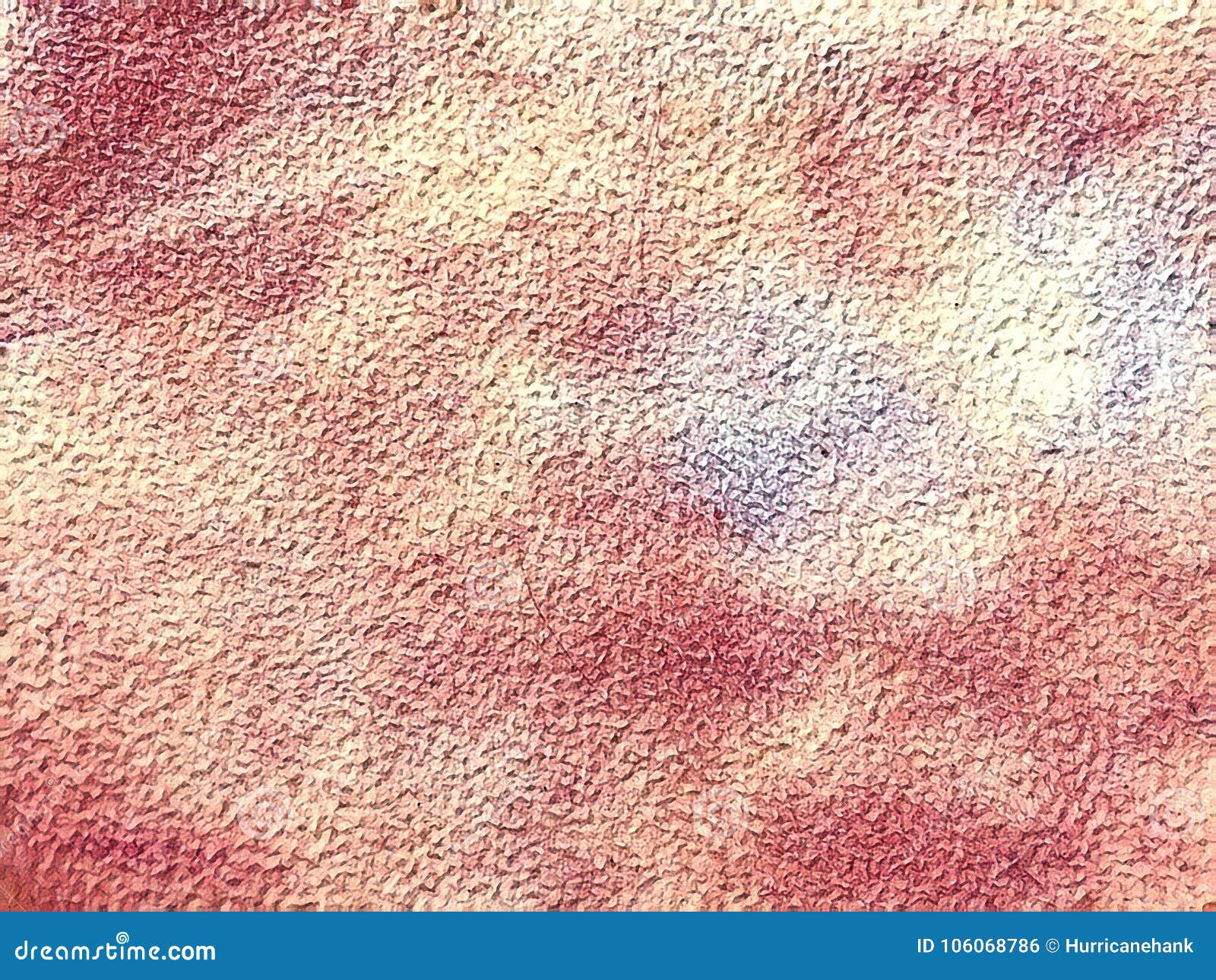 Creative Custom Background Texture Stock Illustration - Illustration of ...