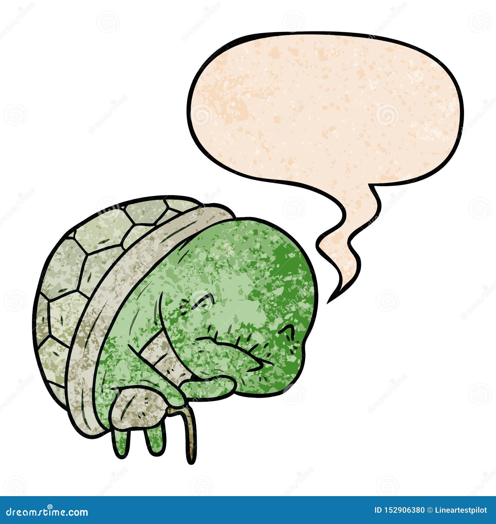 Cartoon Old Turtle Stock Illustrations – 716 Cartoon Old Turtle Stock ...