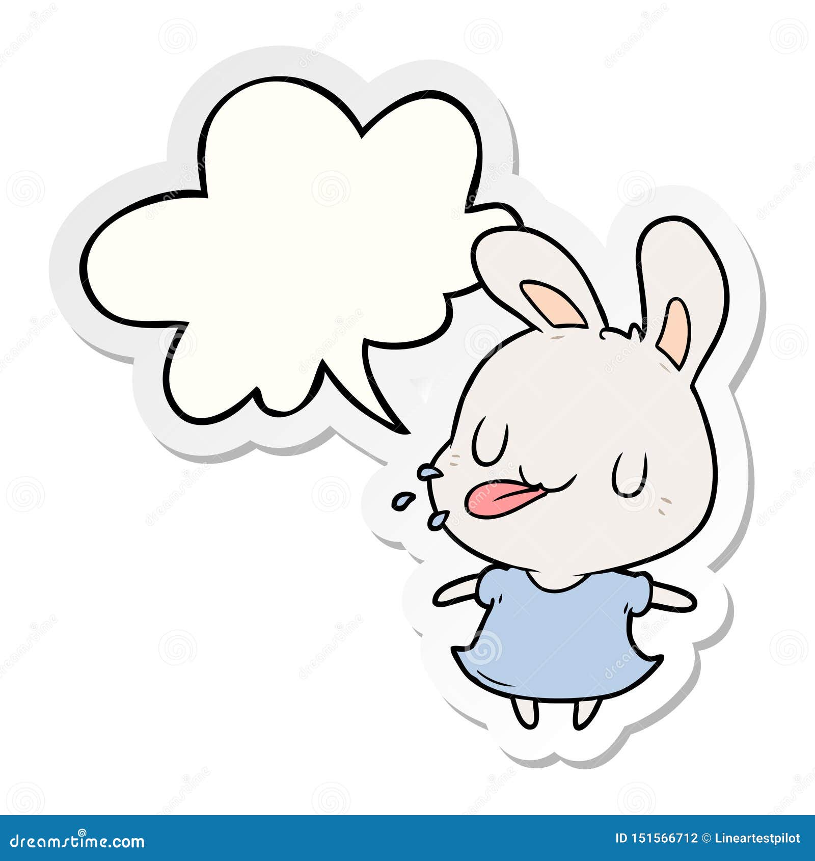 Tongue Out Raspberry Bubble Tea Character Cartoon Vector Illustration ...