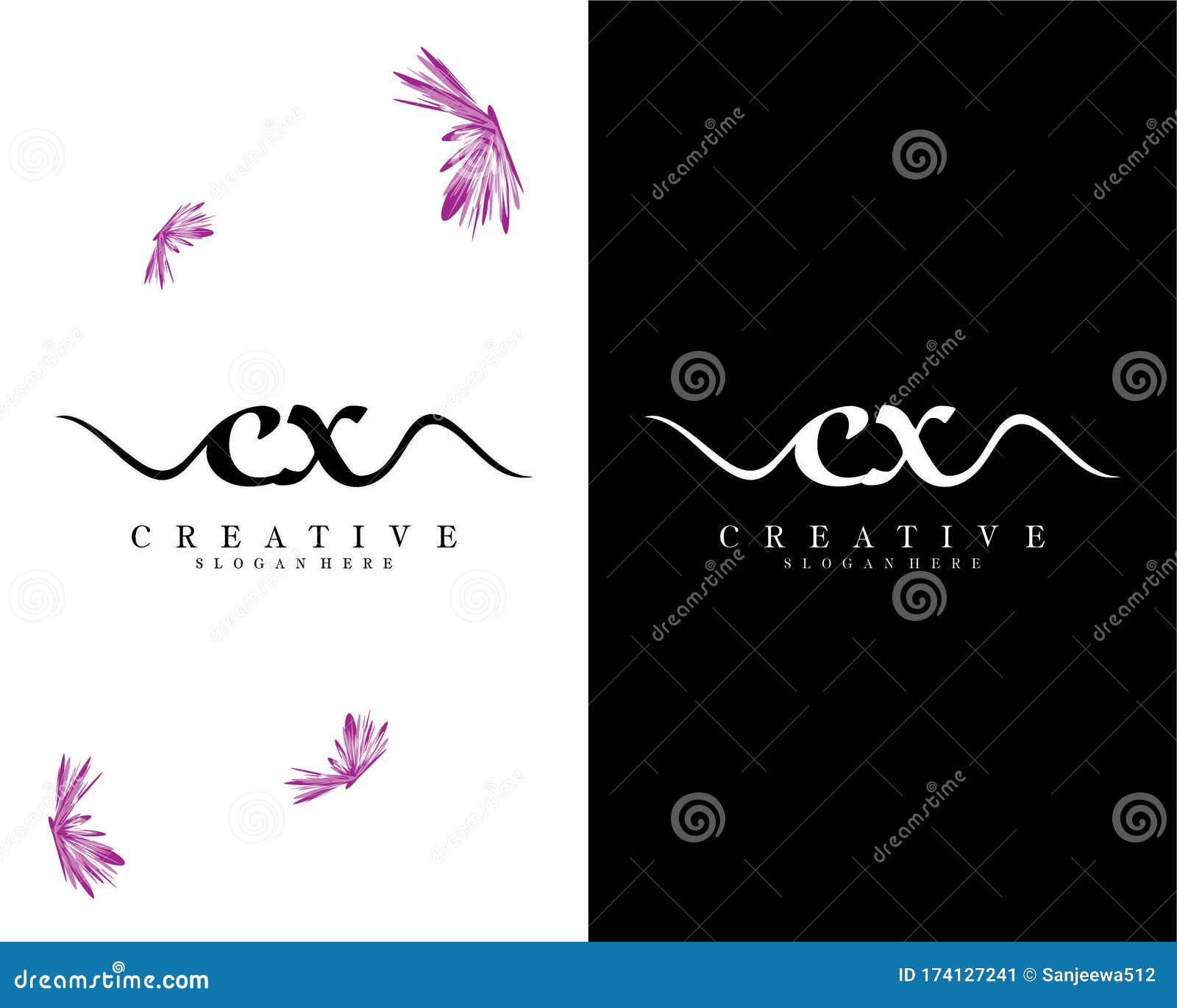 Xc Cartoons, Illustrations & Vector Stock Images - 929 Pictures to ...