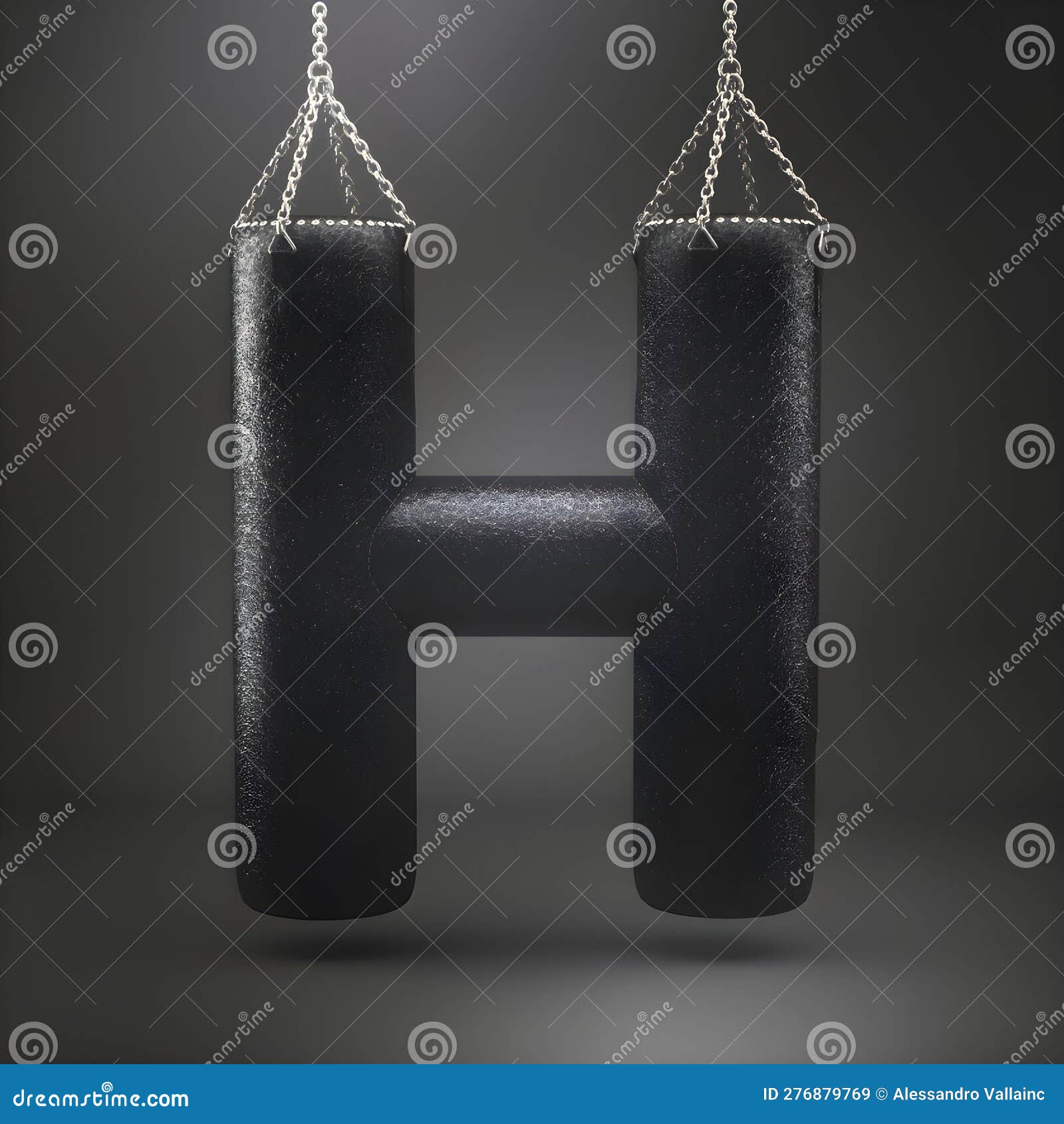Letter G Boxing Gloves Shape Logo Vector | CartoonDealer.com #189938035