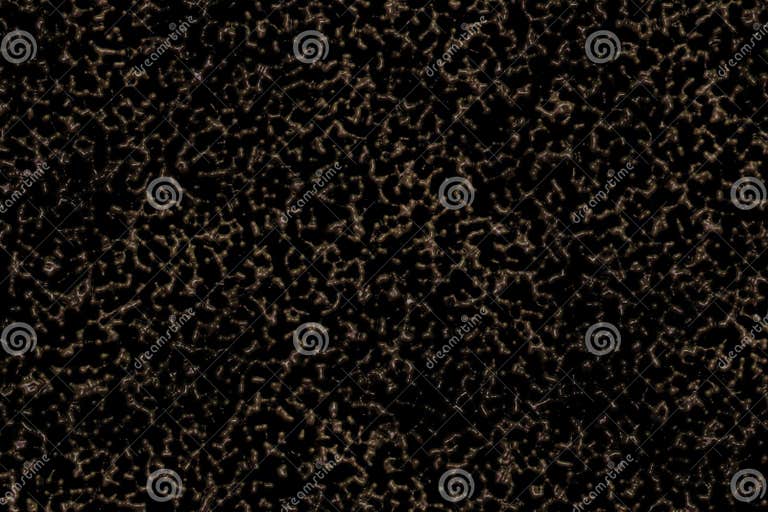 Nice Scratch Random Noises Digitally Drawn Texture or Background ...