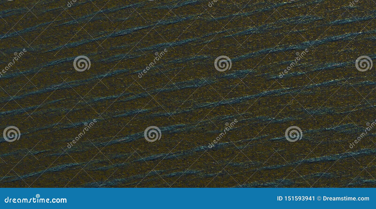 Alien textures background stock illustration. Illustration of texture ...