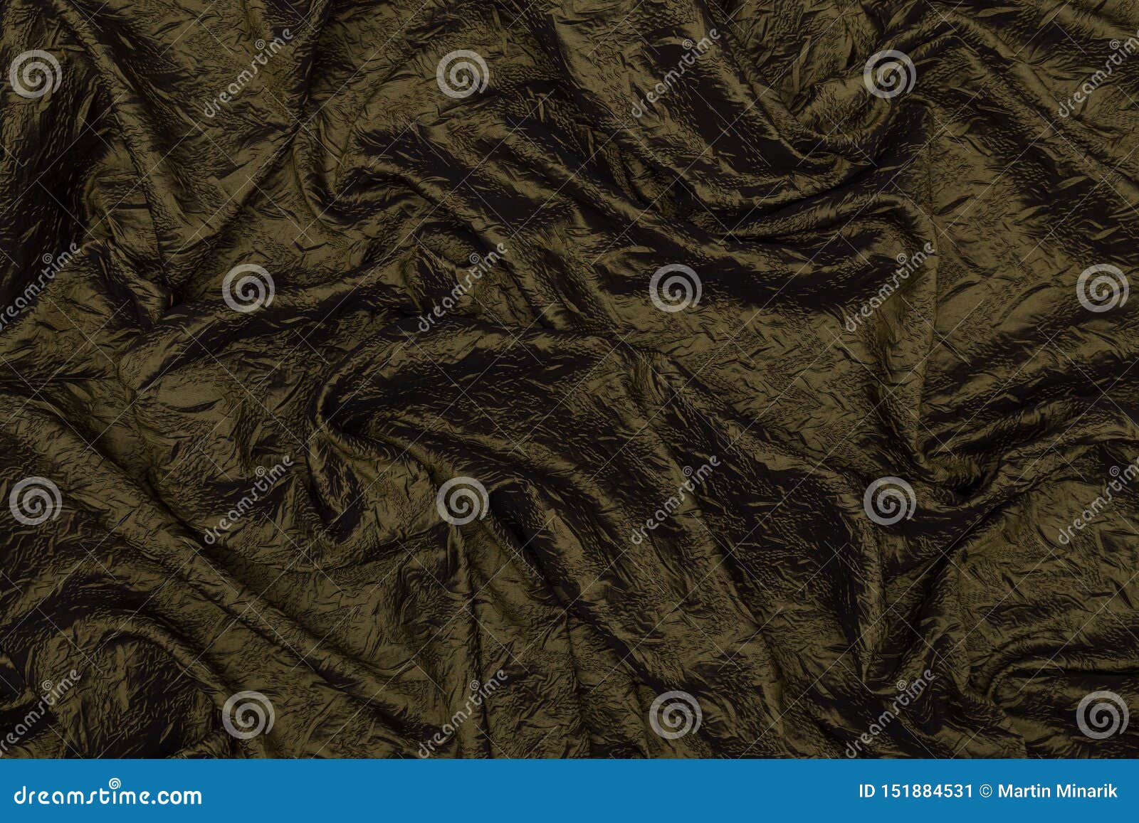 Creative Dark Fabric with Patterns and Textile Texture Background Stock ...