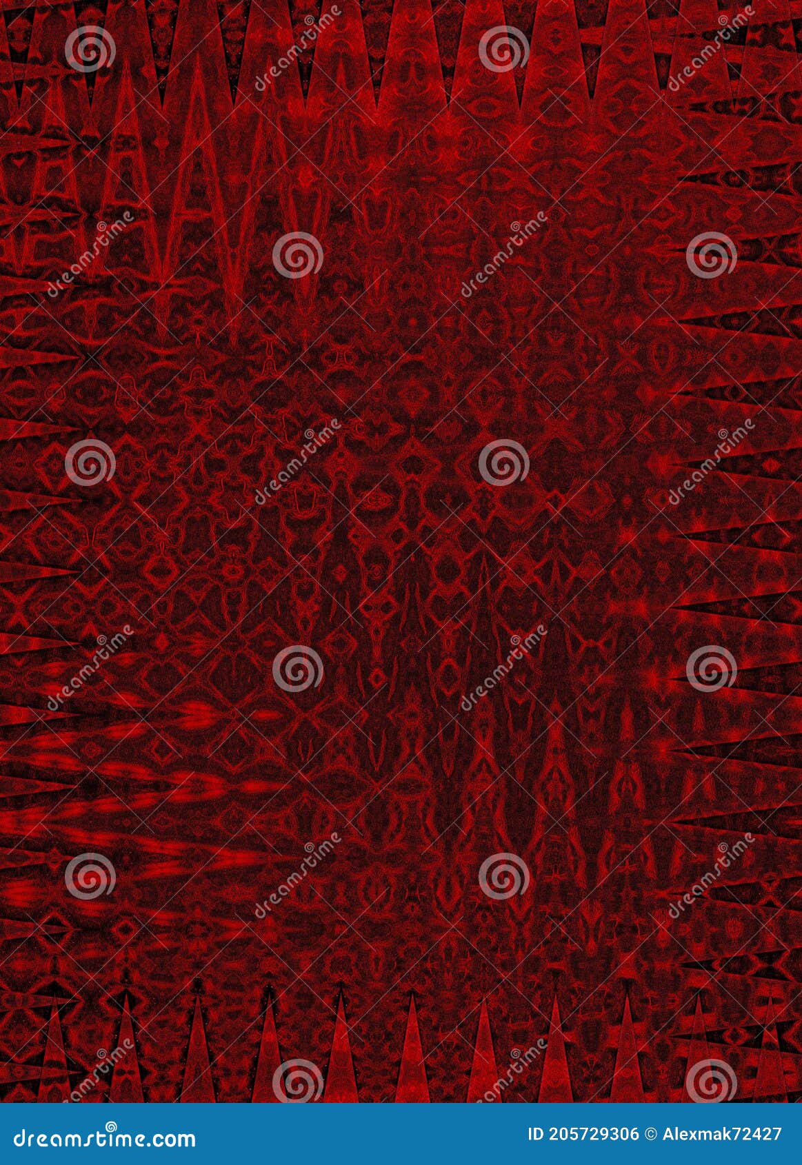 Creative Dark Red Texture. Reddish Color Texture Background Stock Photo ...