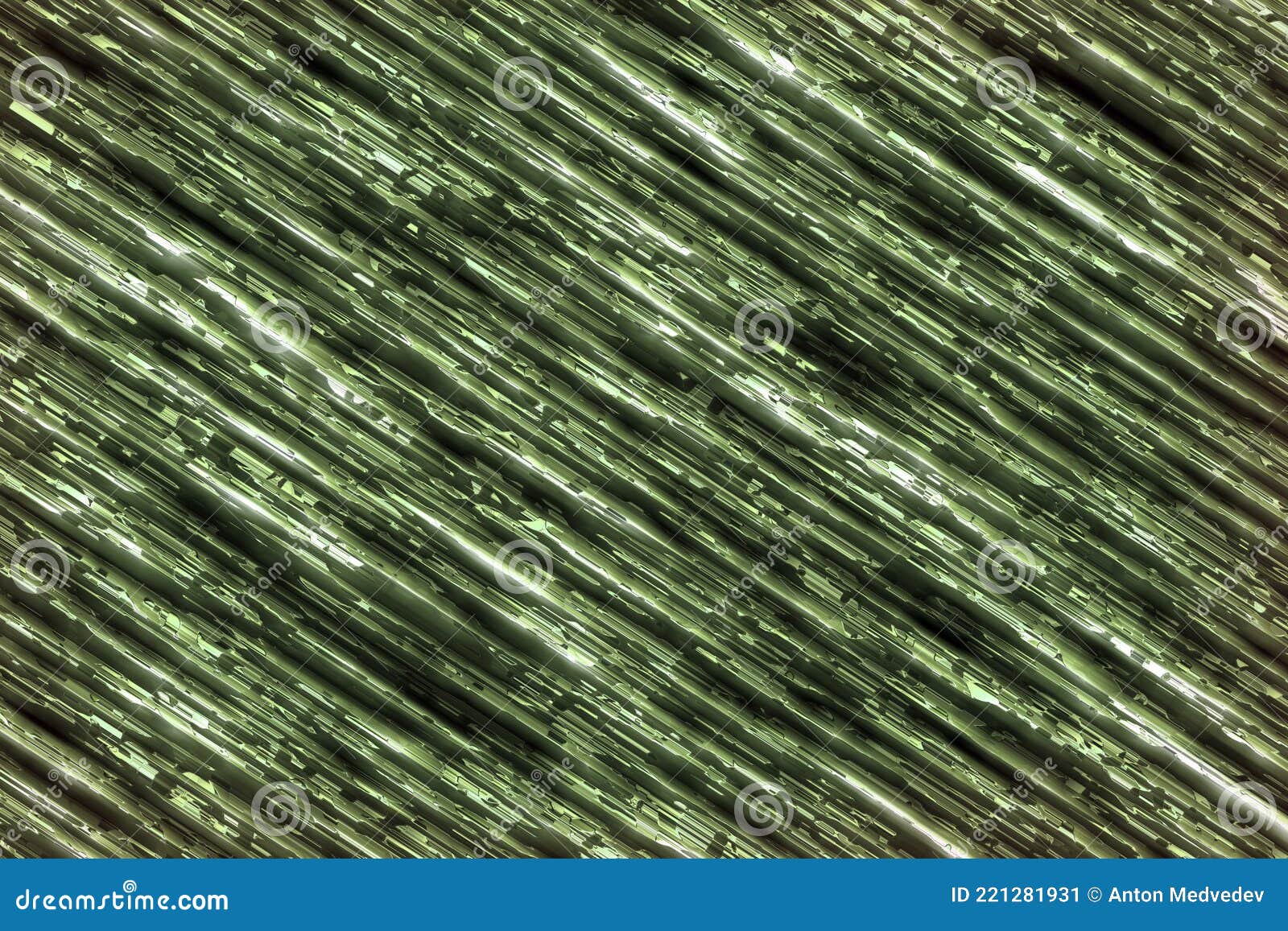 Creative Dark Rough Metal Diagonal Lines Computer Graphics Backdrop ...