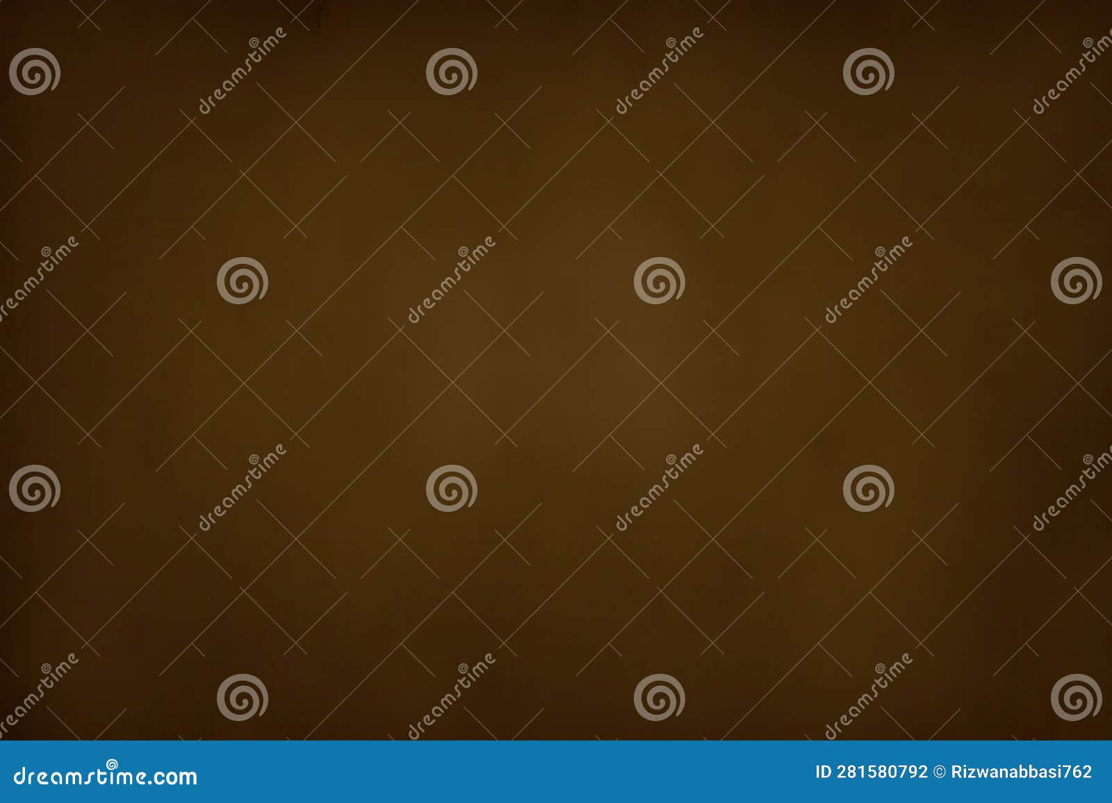 Creative and Decorative Grunge Brown Texture Background Old Style Brown ...