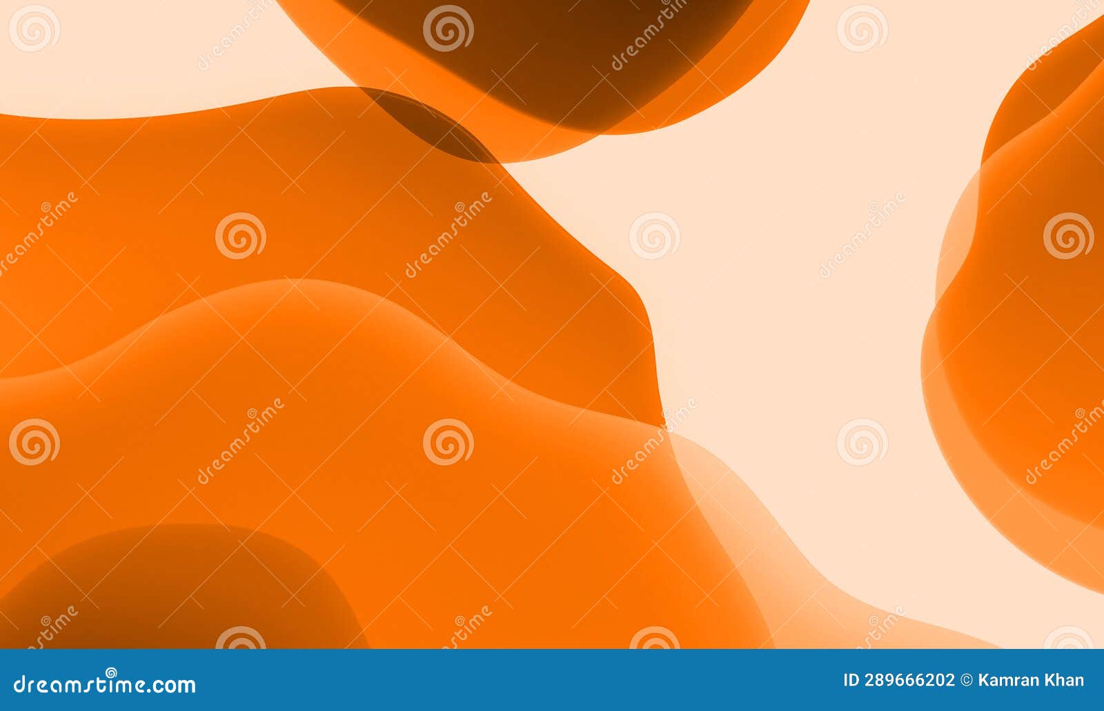 Creative Design Abstract Background Wallpaper Stock Illustration ...