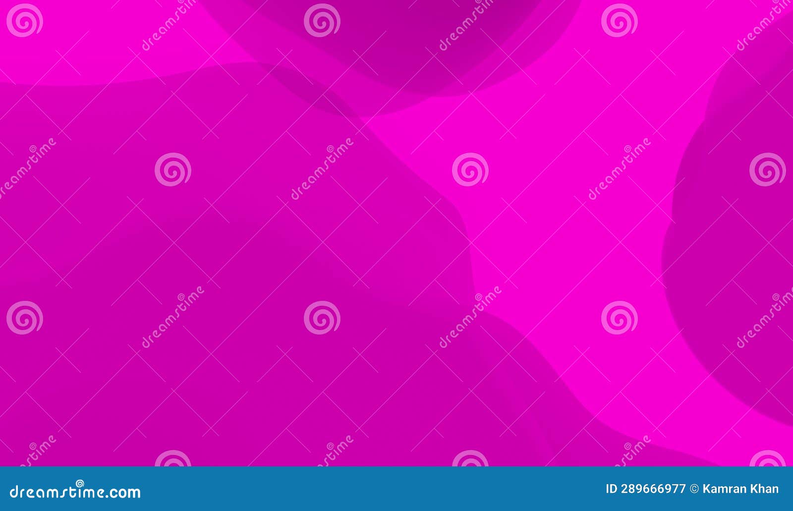 Creative Design Abstract Background Wallpaper Stock Illustration ...