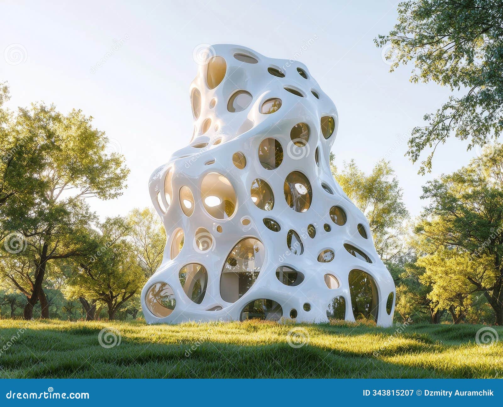 A Creative Design Approach that Uses AI To Suggest Innovative ...