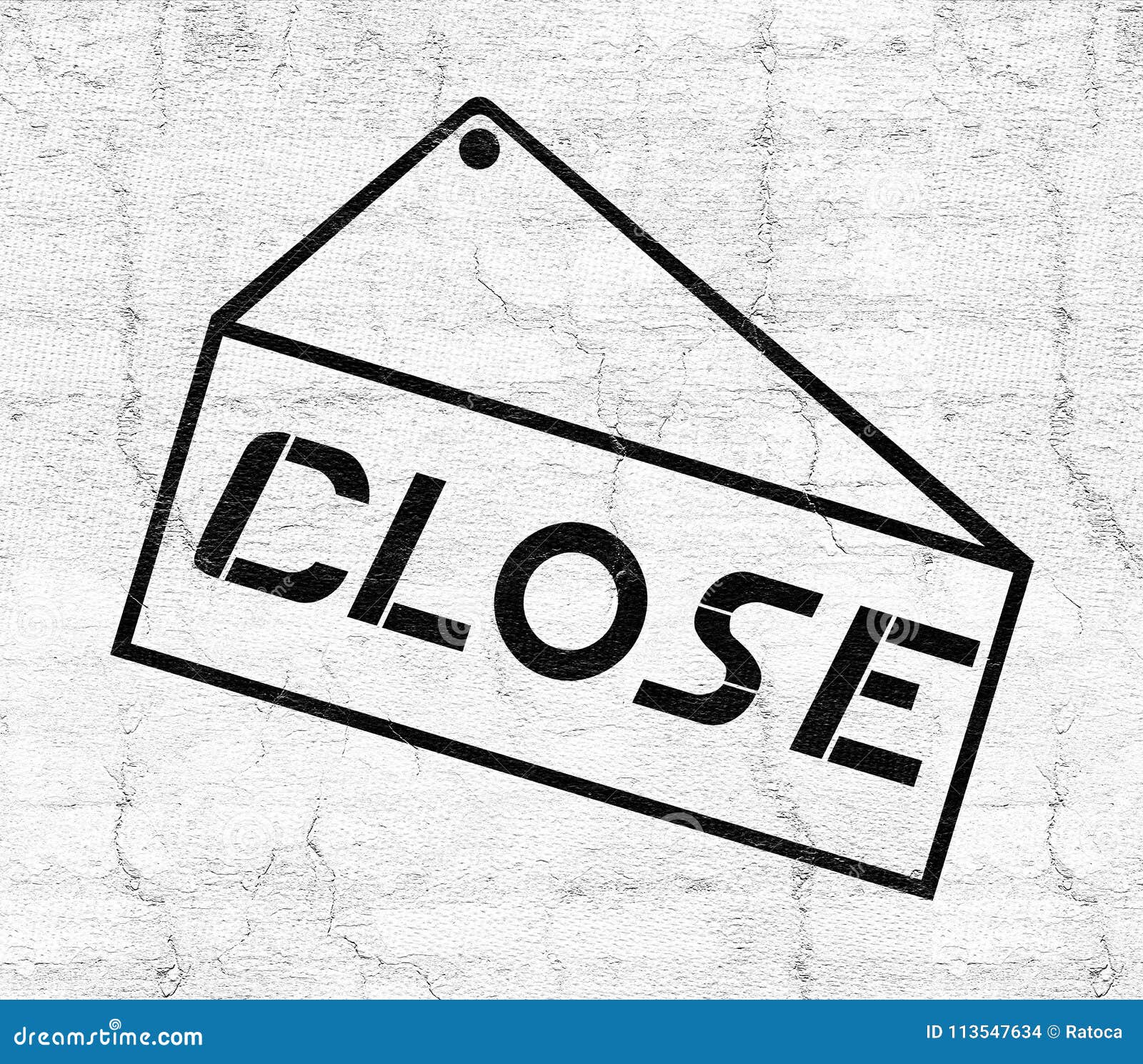 Close card icon stock illustration. Illustration of card - 113547634