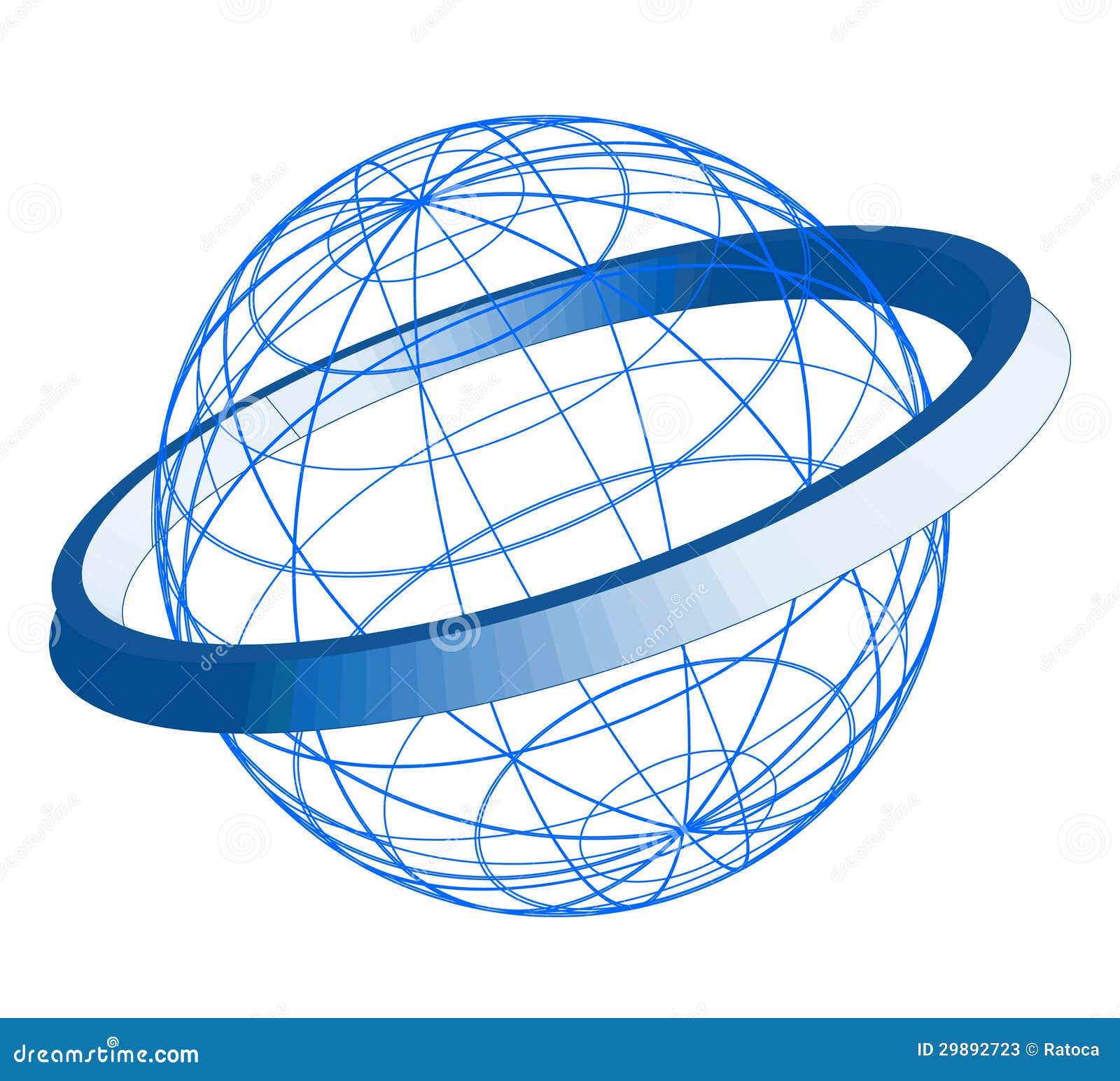 Creative Encyclopedia Icon Stock Illustrations – 3,811 Creative ...