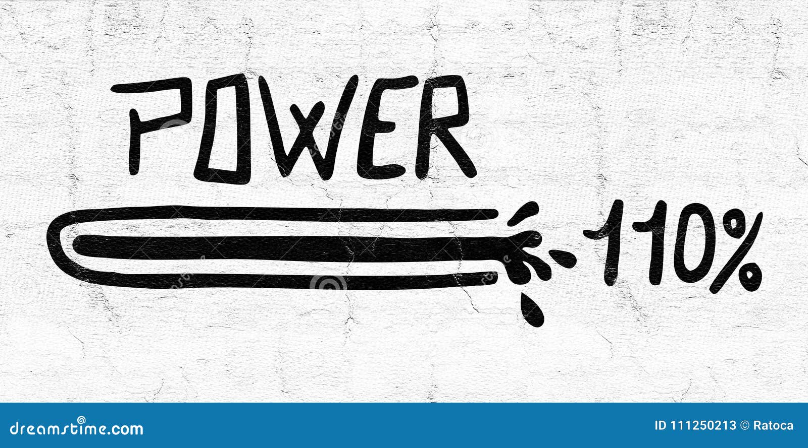 Energy loading icon stock illustration. Illustration of loading - 111250213