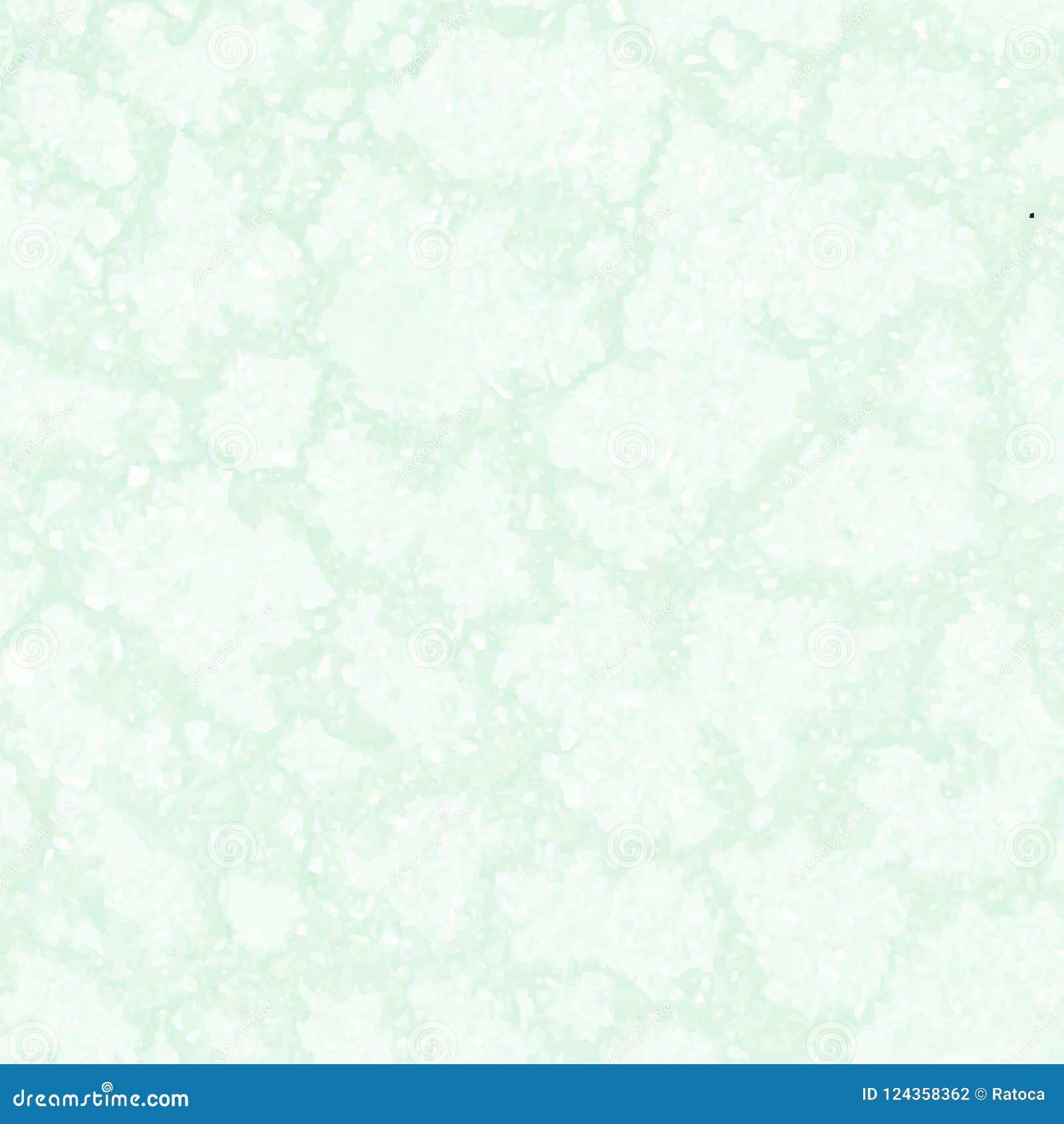 Green soft texture stock vector. Illustration of material - 124358362