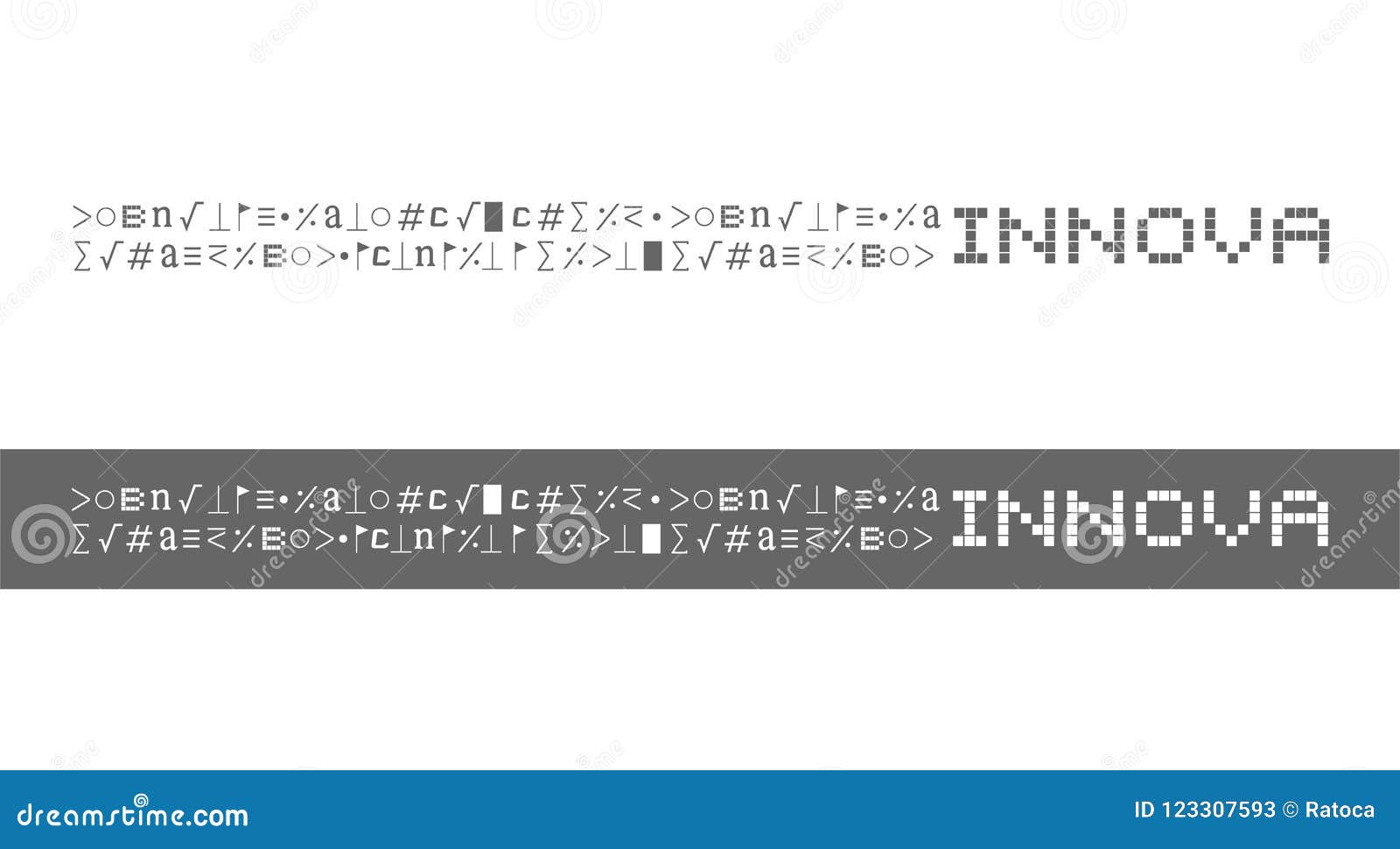 Innova Cartoons, Illustrations & Vector Stock Images - 131 Pictures to ...