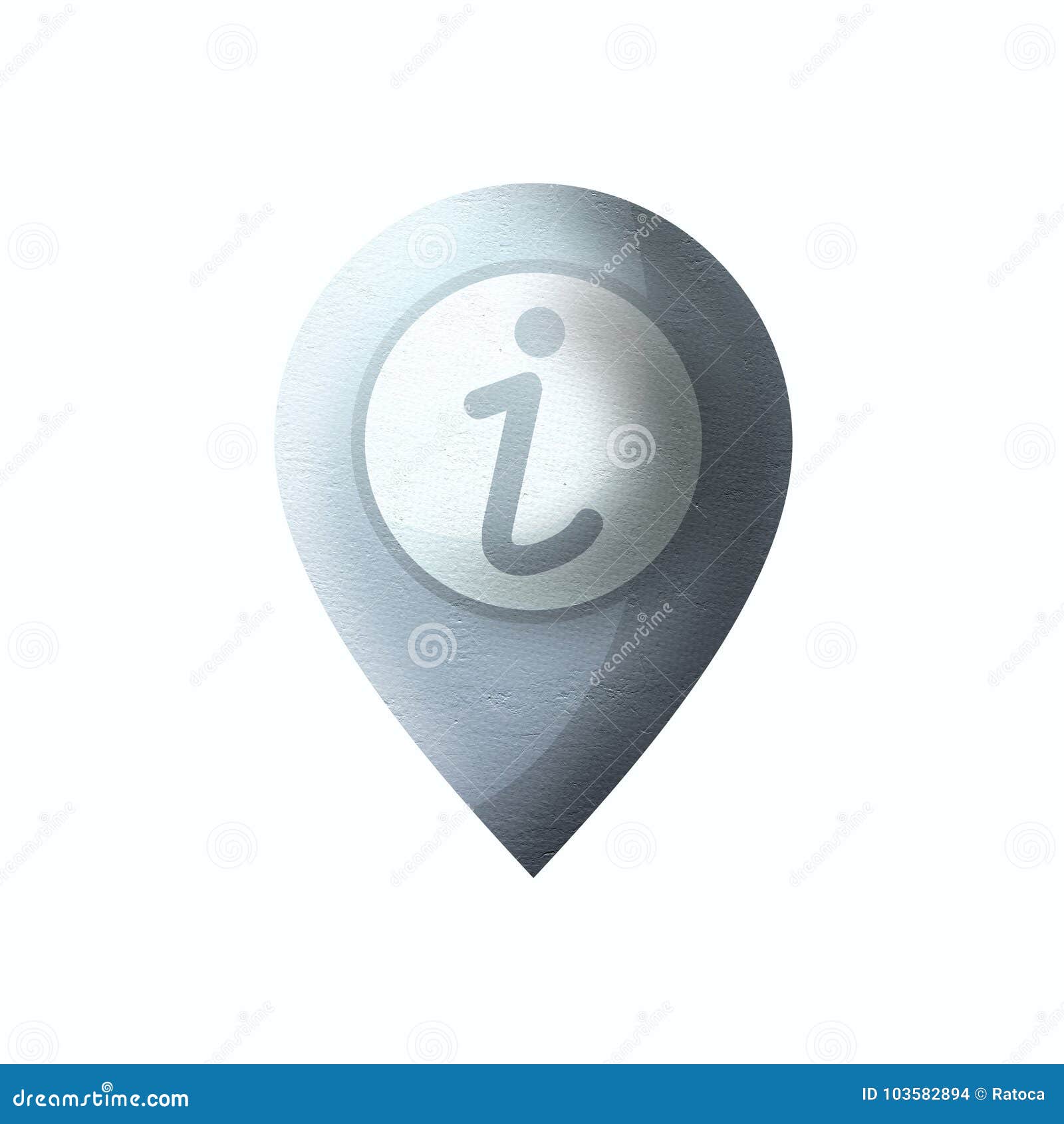 Nice info icon stock illustration. Illustration of style - 103582894
